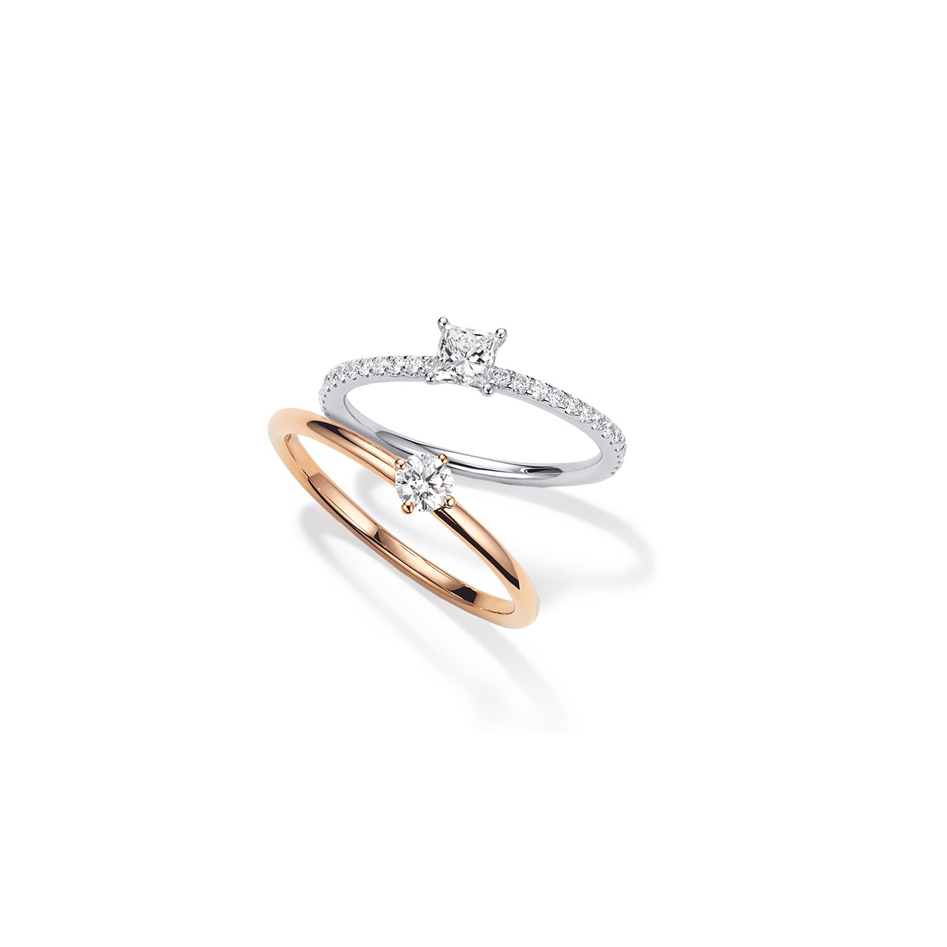BY KIM Schmuck | Juwelier Wempe