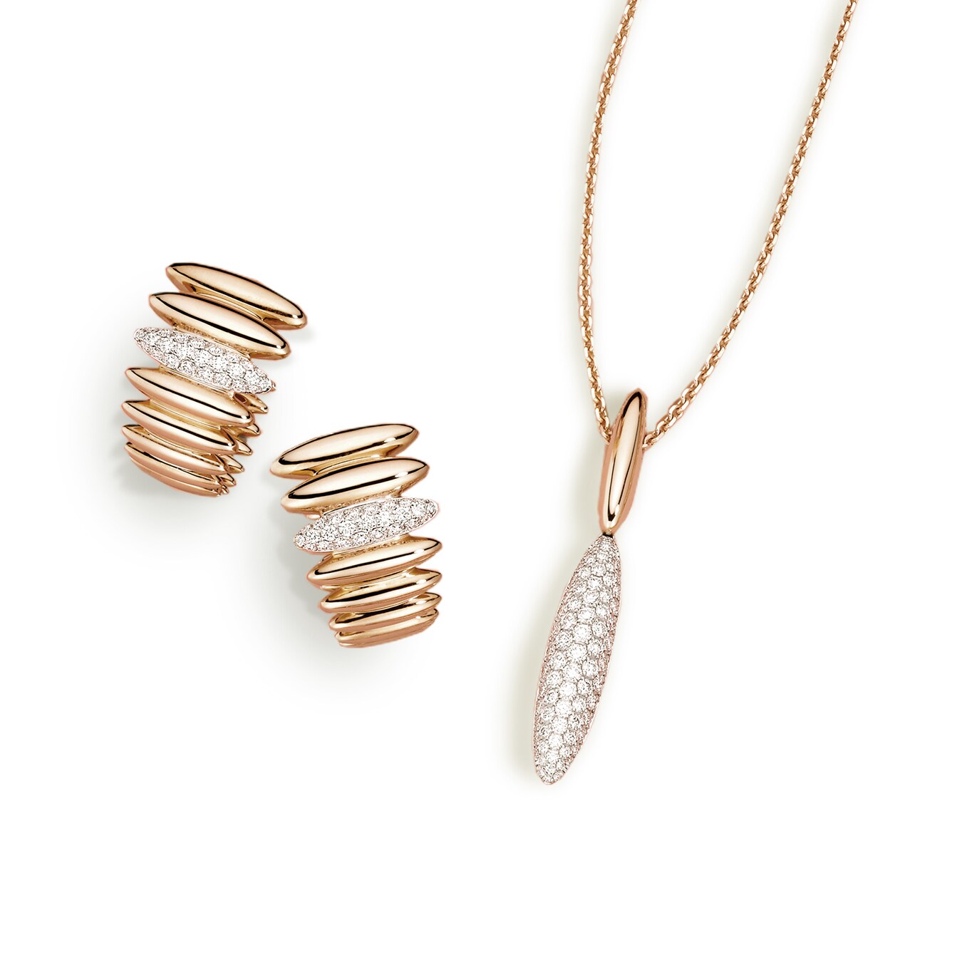 BY KIM Schmuck | Juwelier Wempe