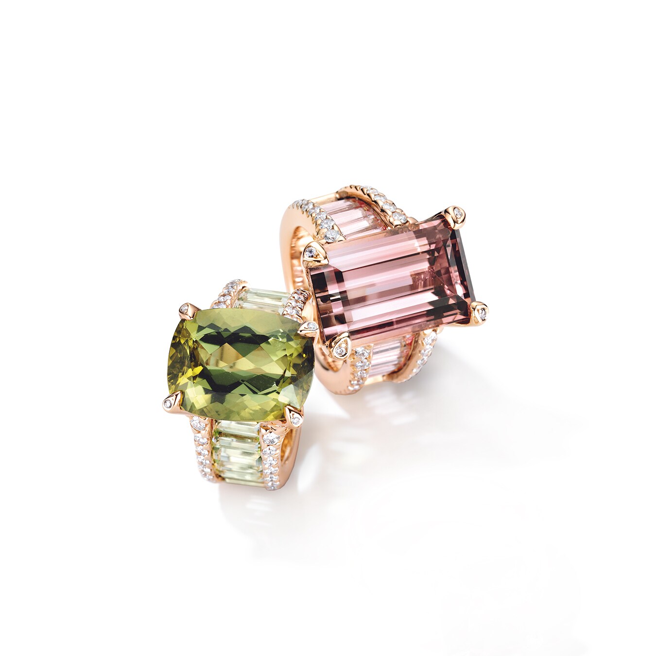BY KIM Schmuck | Juwelier Wempe