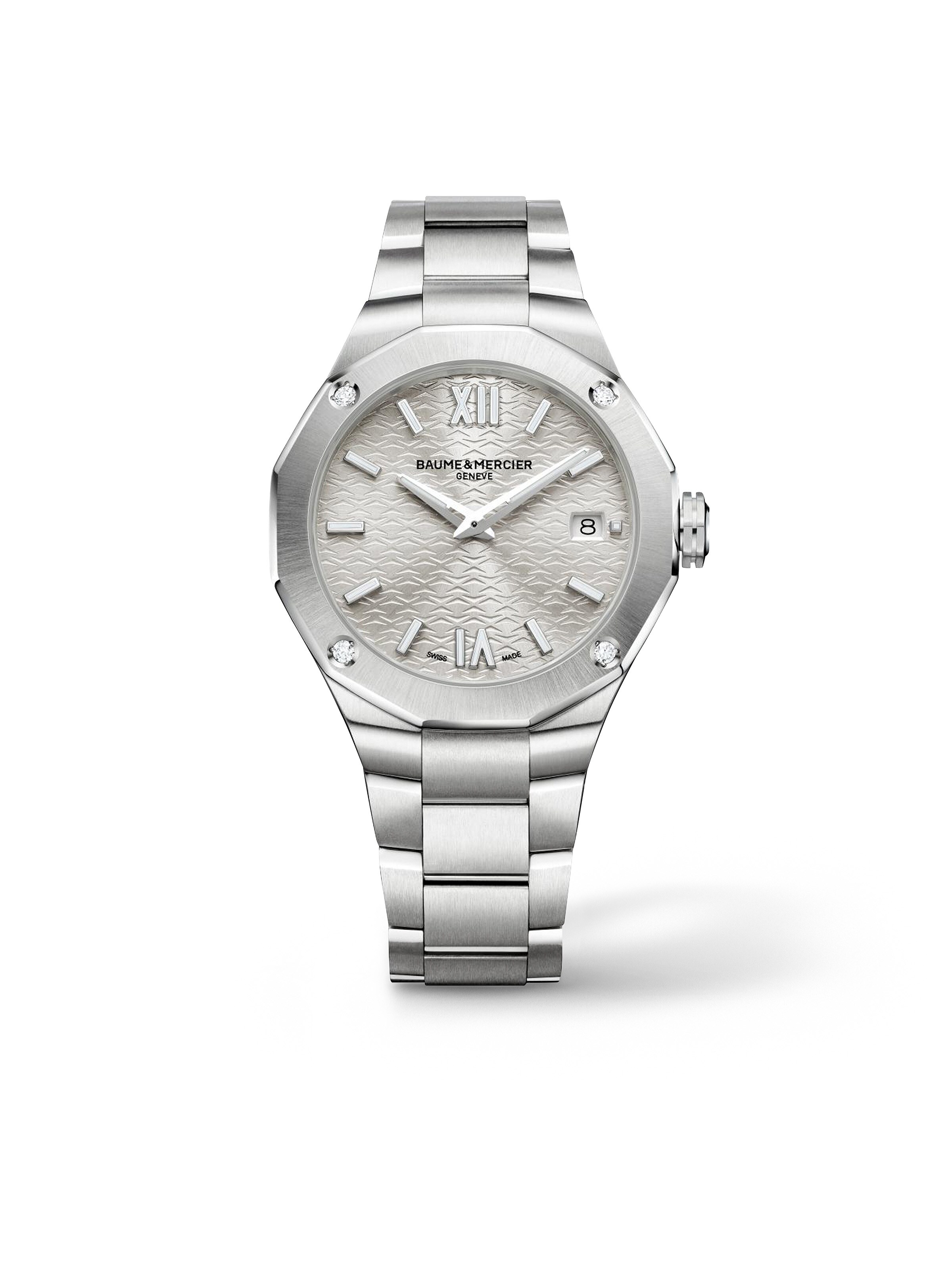 Looks that last – zeitlose Eleganz | Juwelier Wempe