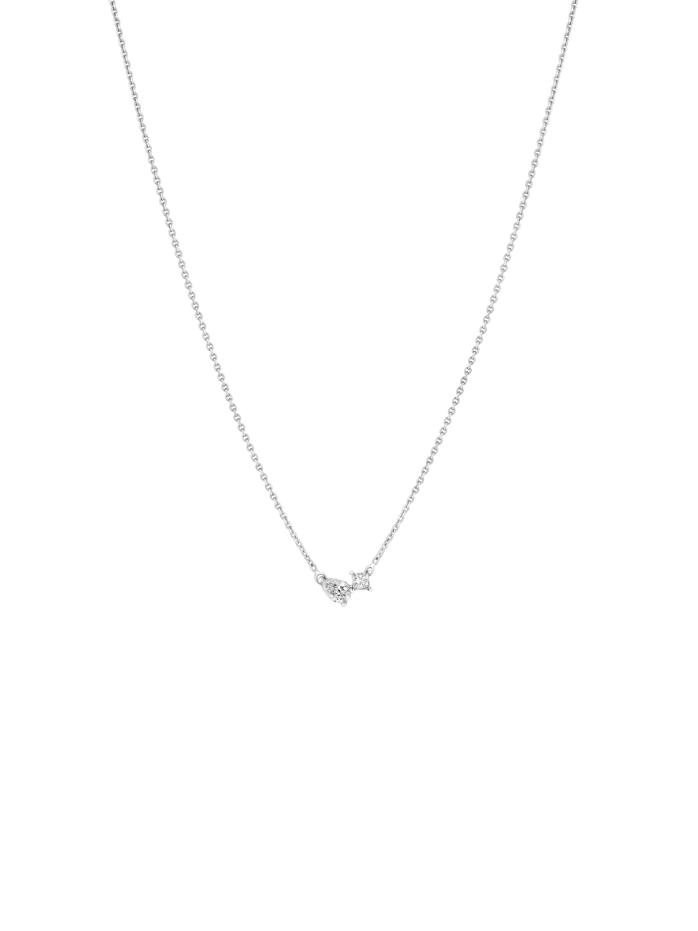 Looks that last – zeitlose Eleganz | Juwelier Wempe