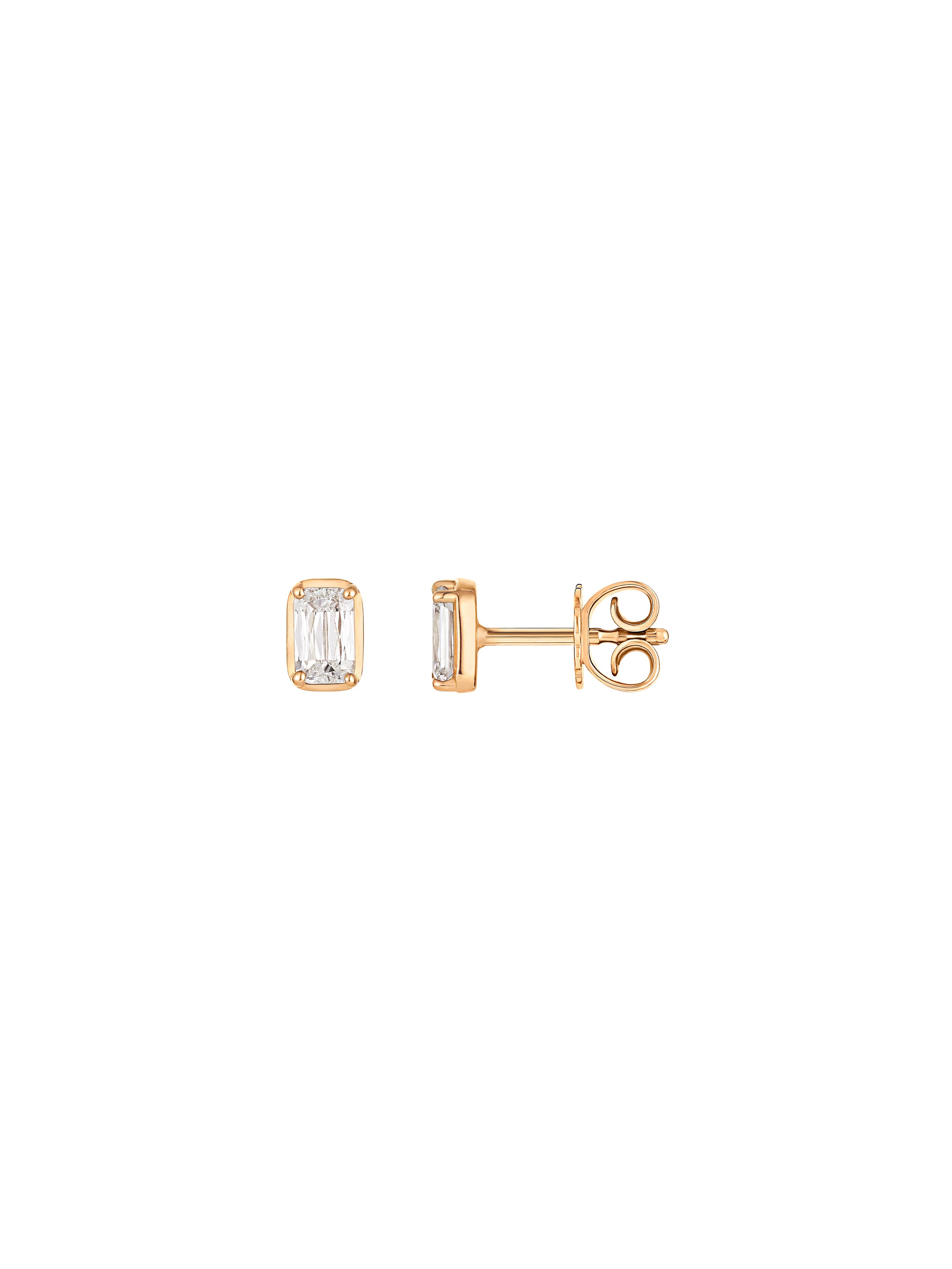 Wempe x ASHOKA® Schmuck | Juwelier Wempe