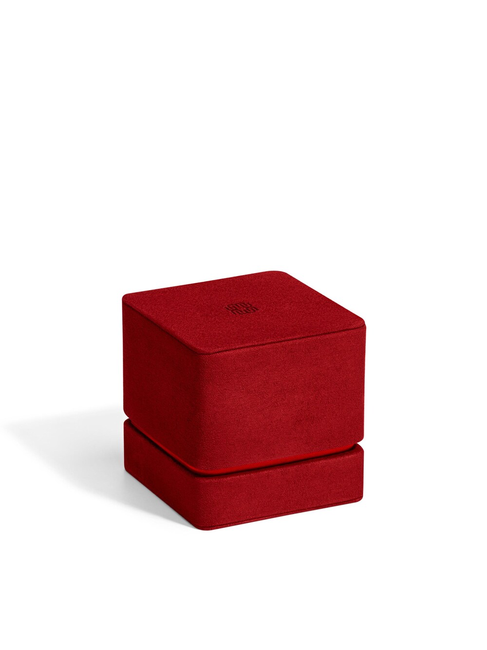 One Viva Ring | Fine Jewelry | Wempe Jewelers