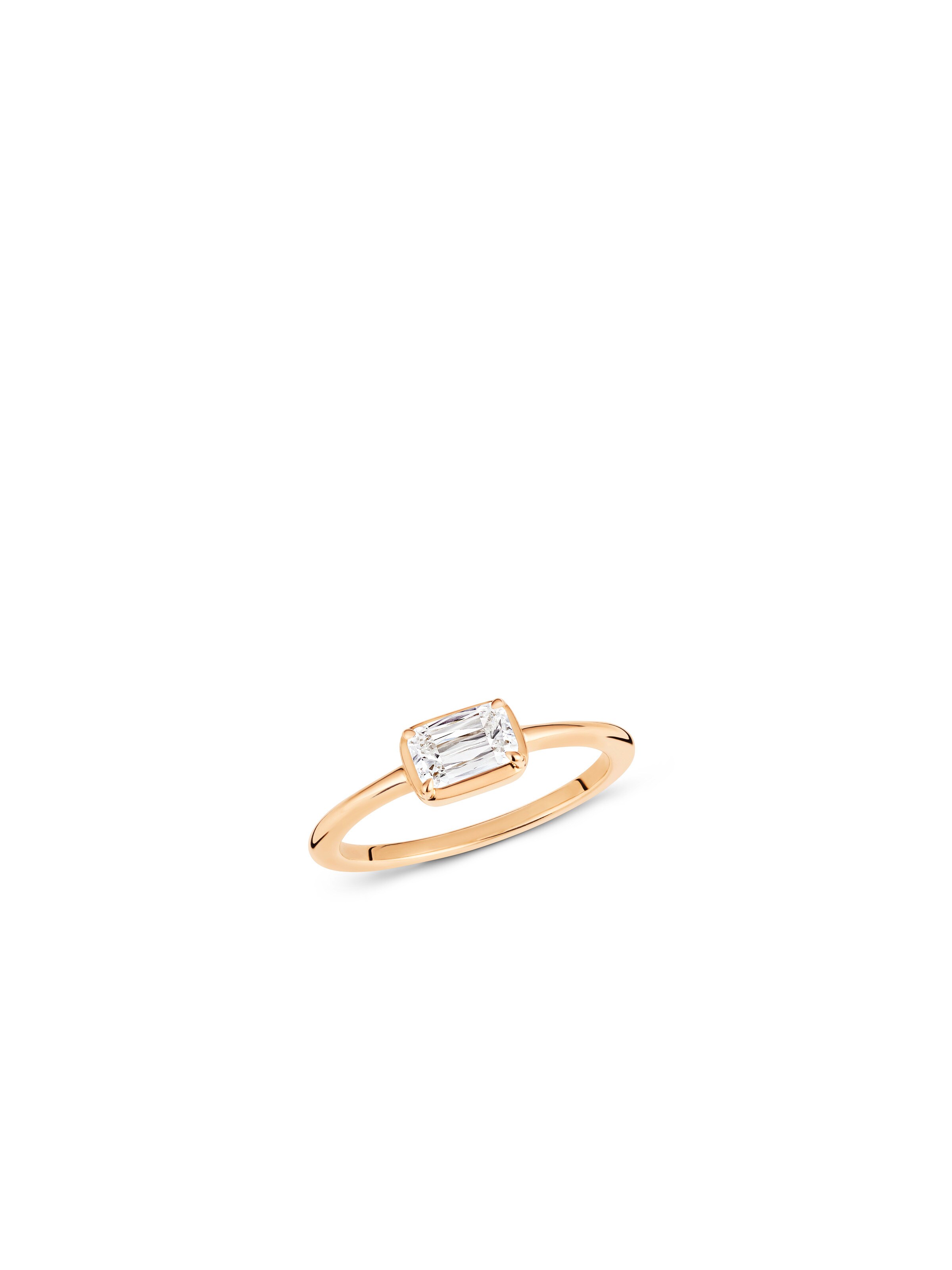 Wempe x ASHOKA® Schmuck | Juwelier Wempe
