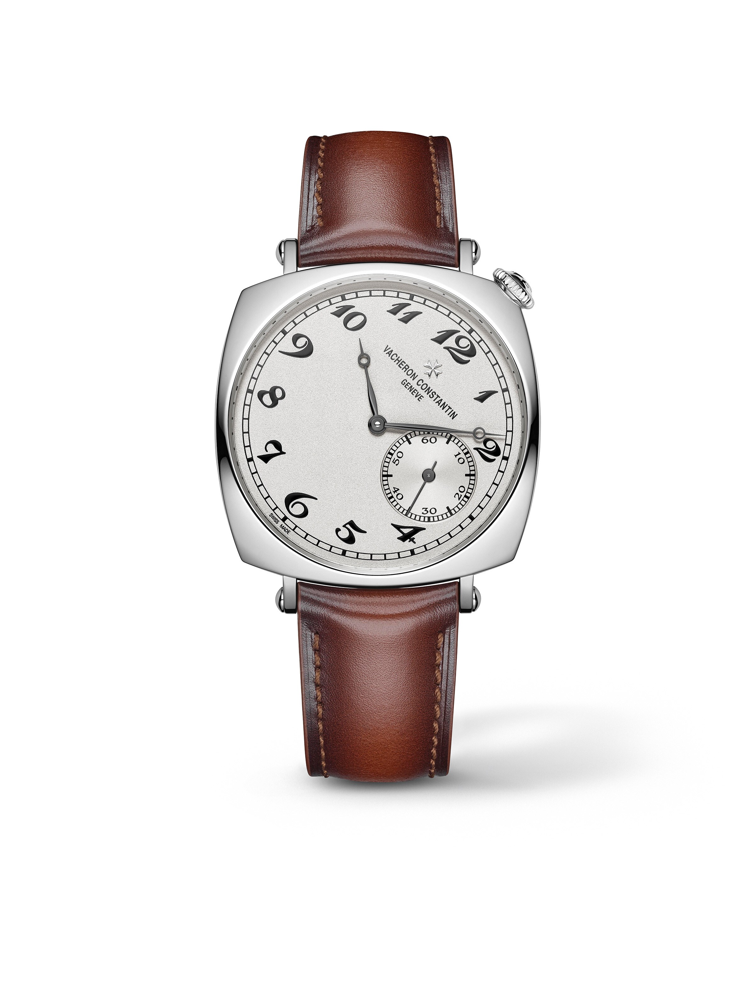 Vacheron Constantin | Wempe Jewelers