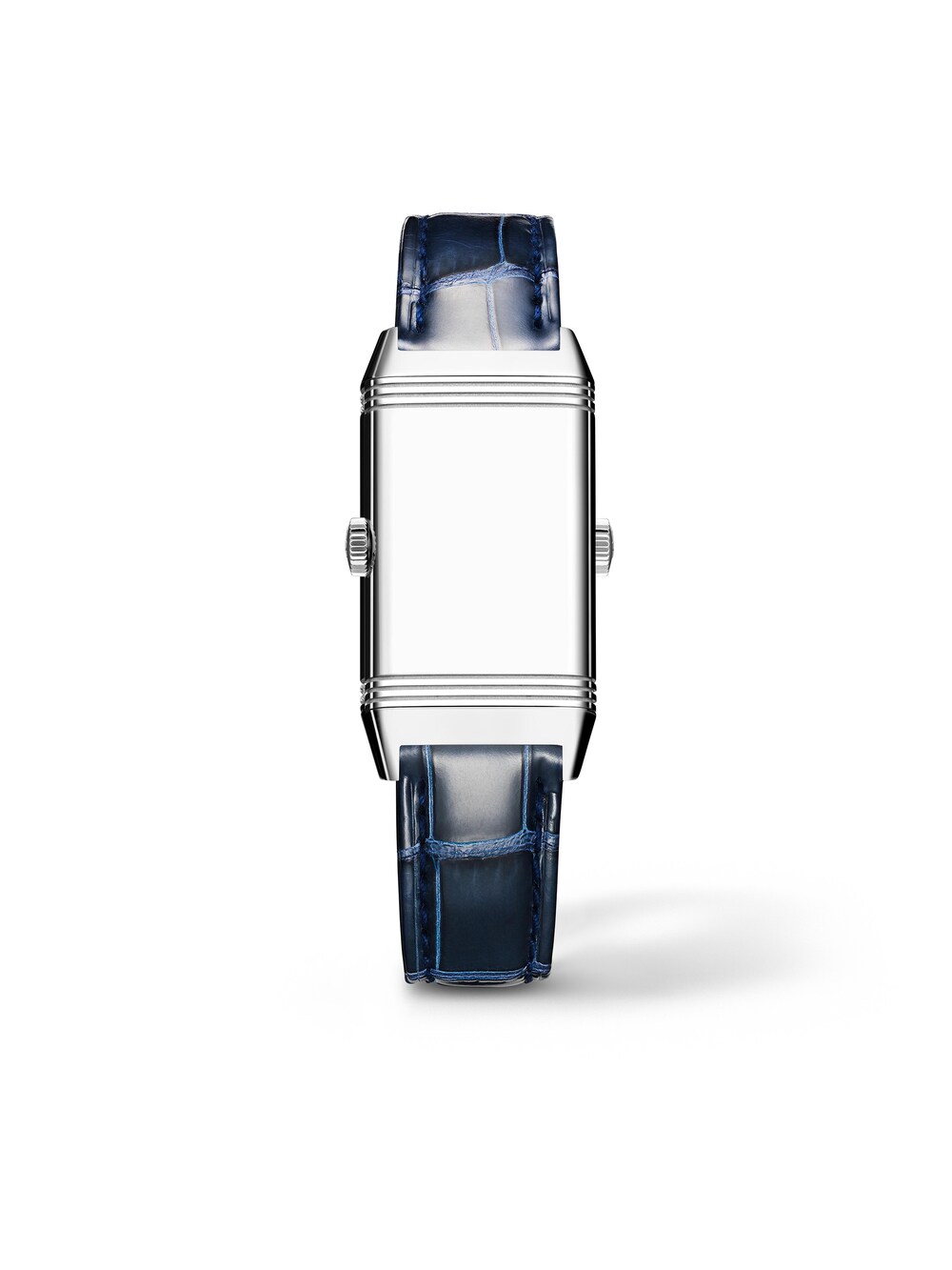Reverso One | Jaeger-LeCoultre | Wempe Jewelers