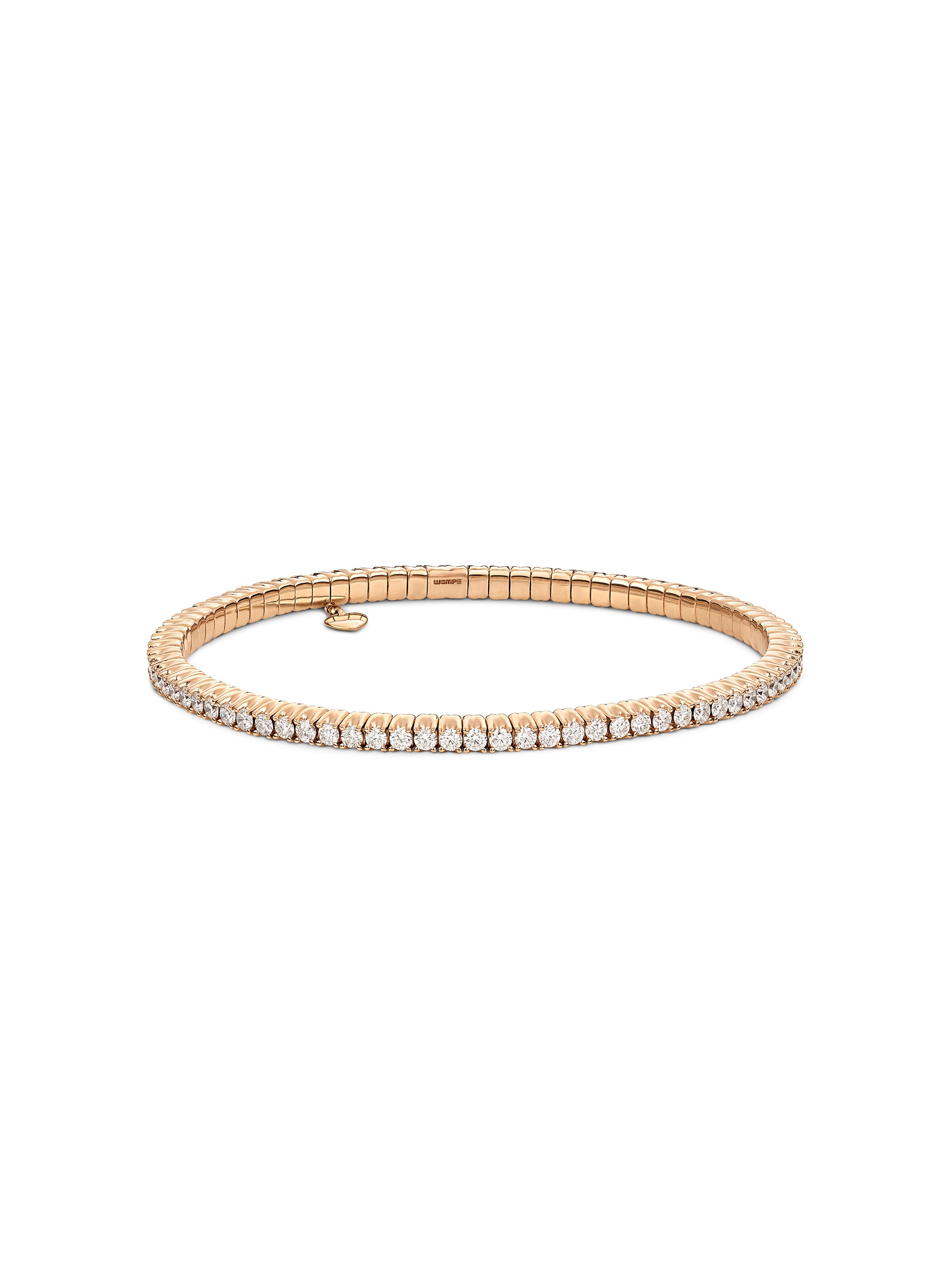 Armbänder & Armreife | Juwelier Wempe