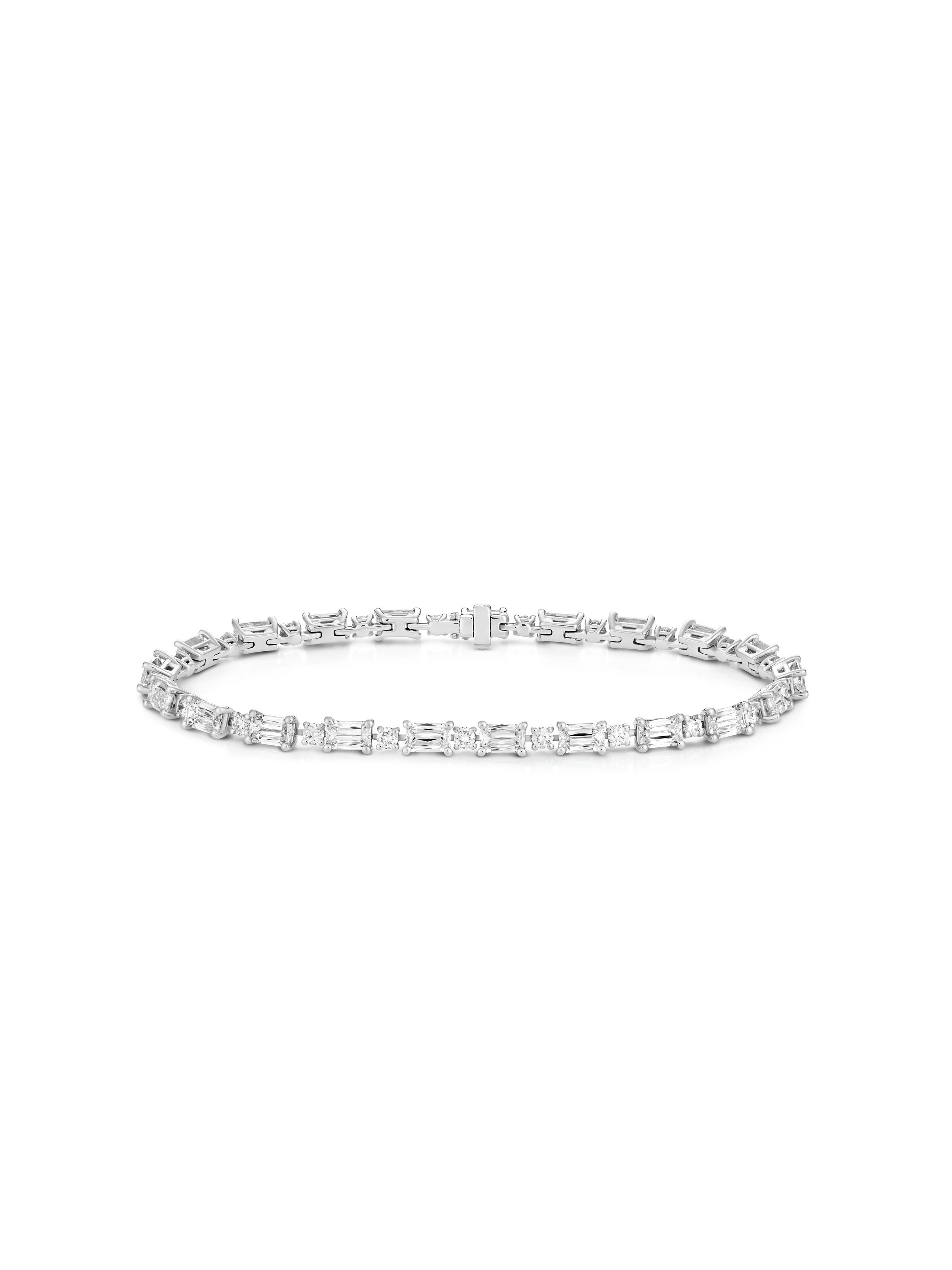 Wempe x ASHOKA® Schmuck | Juwelier Wempe