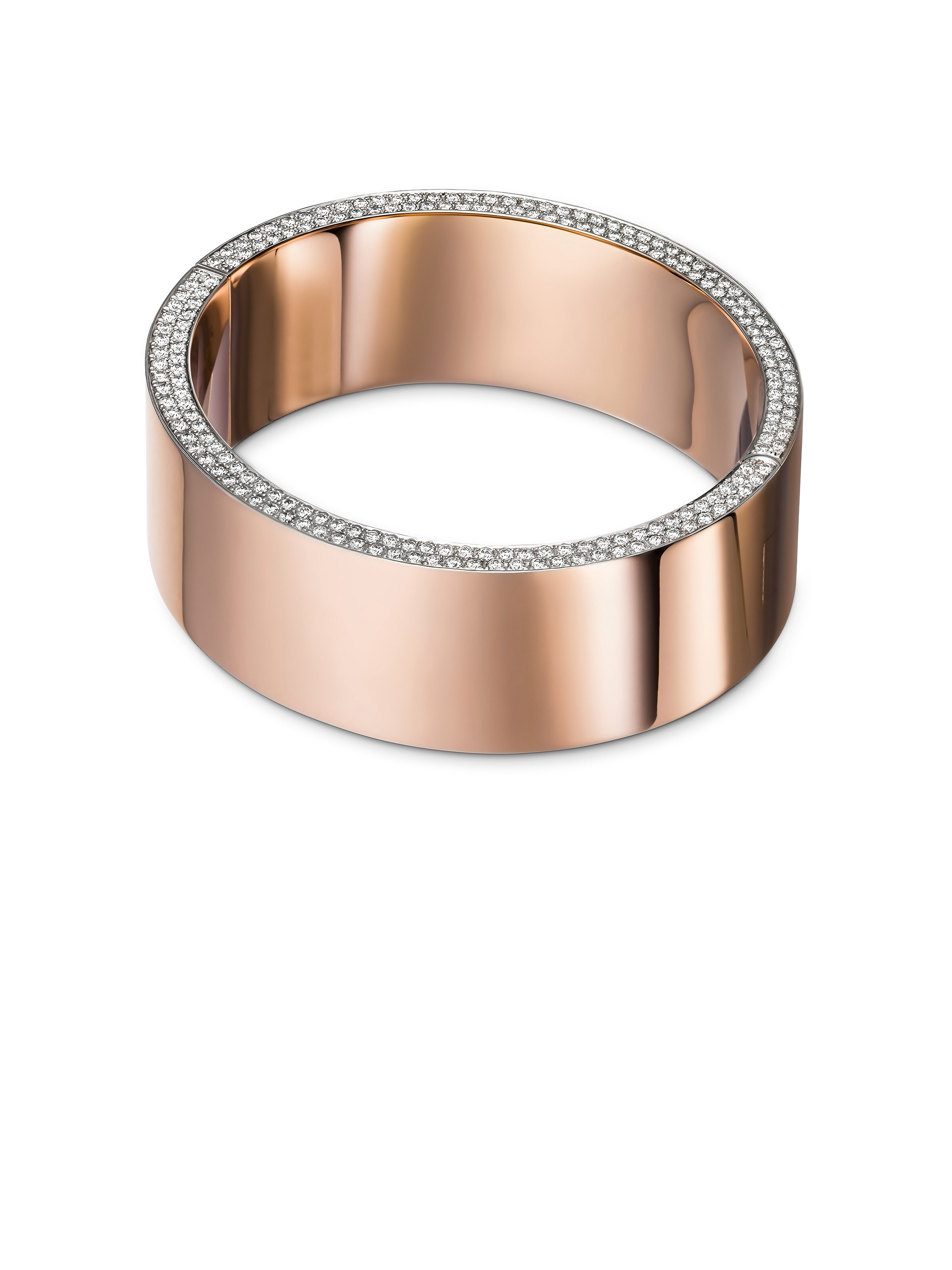 IsabelleFa | Juwelier Wempe