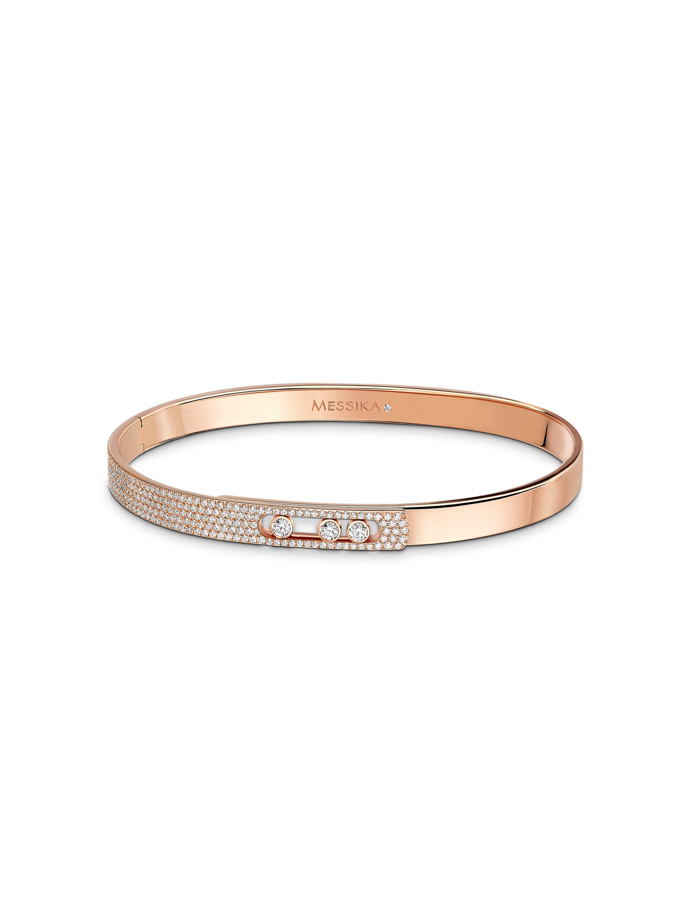 Messika | Juwelier Wempe