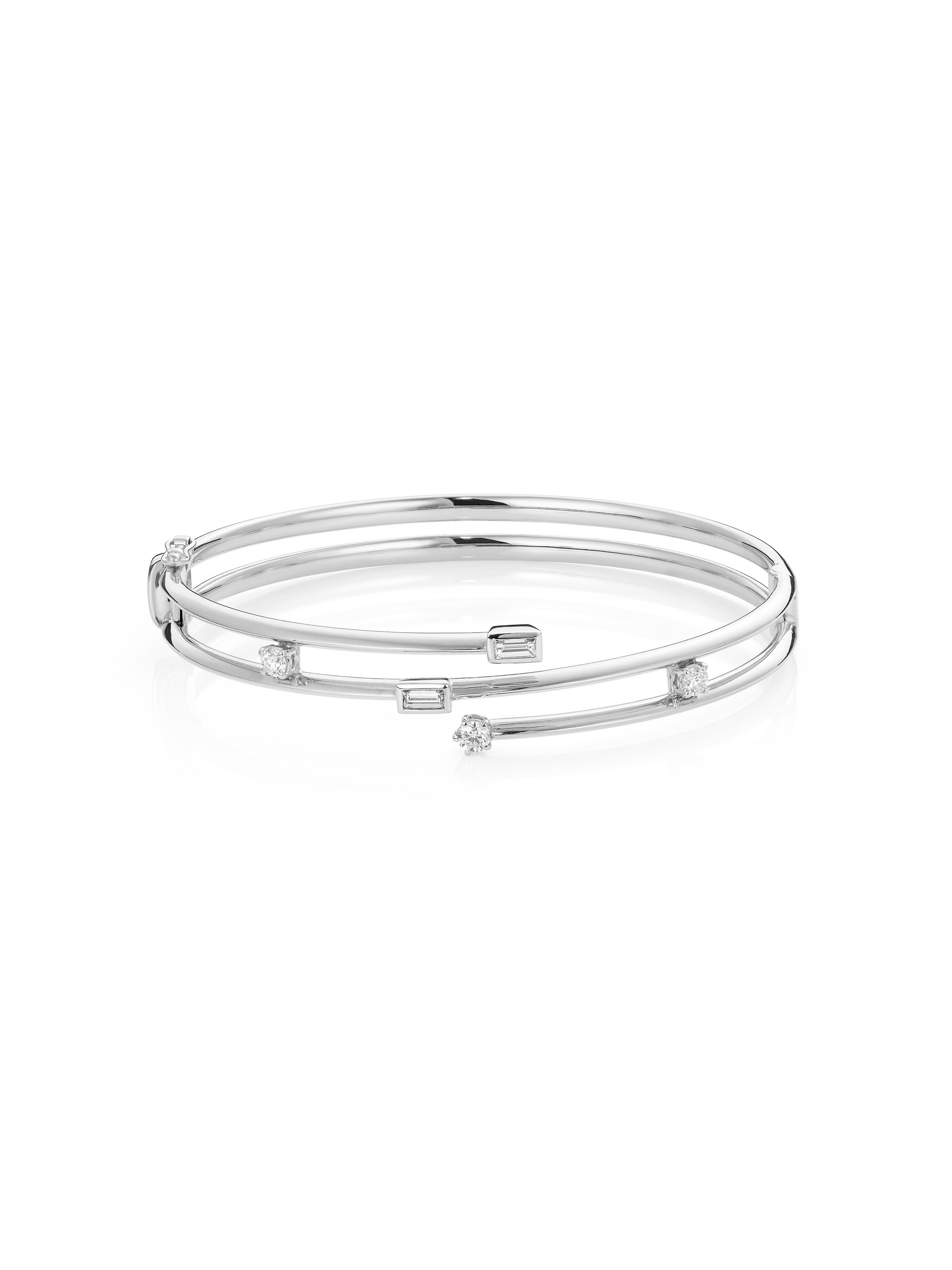 Jewelry | Wempe Jewelers