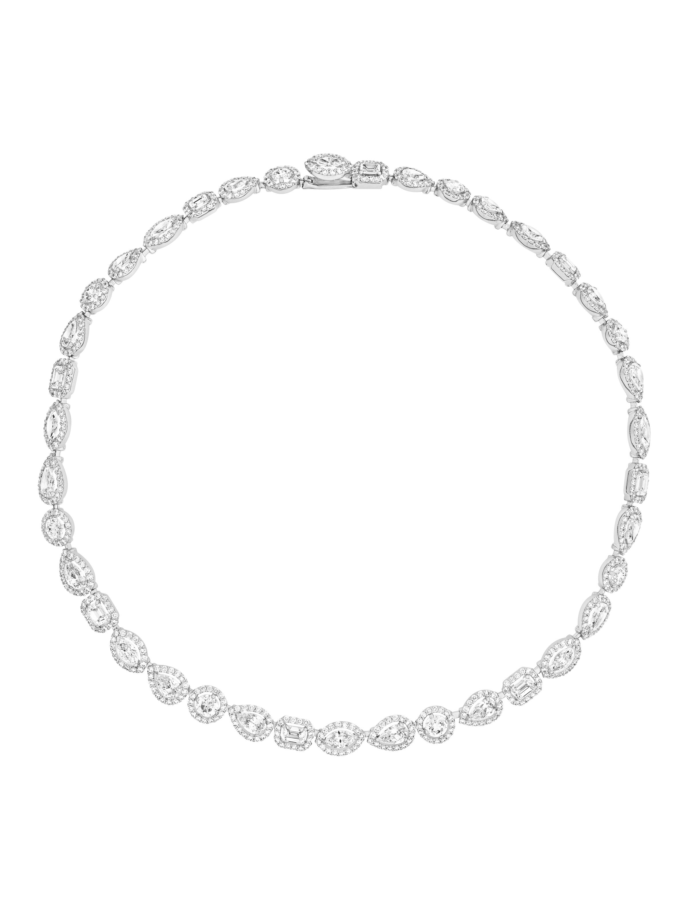 Our jewelry highlights 2021 | Wempe