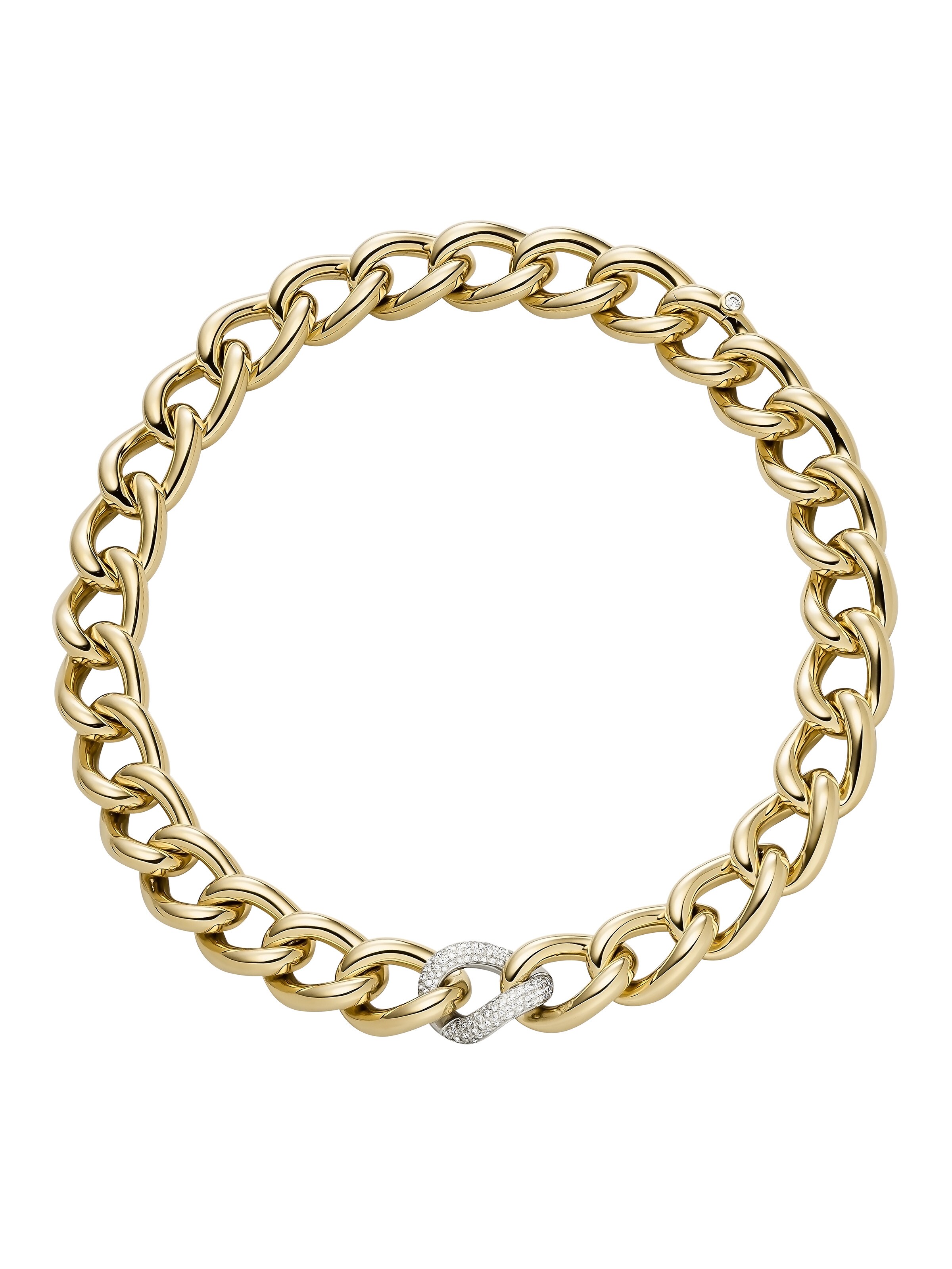 IsabelleFa | Juwelier Wempe