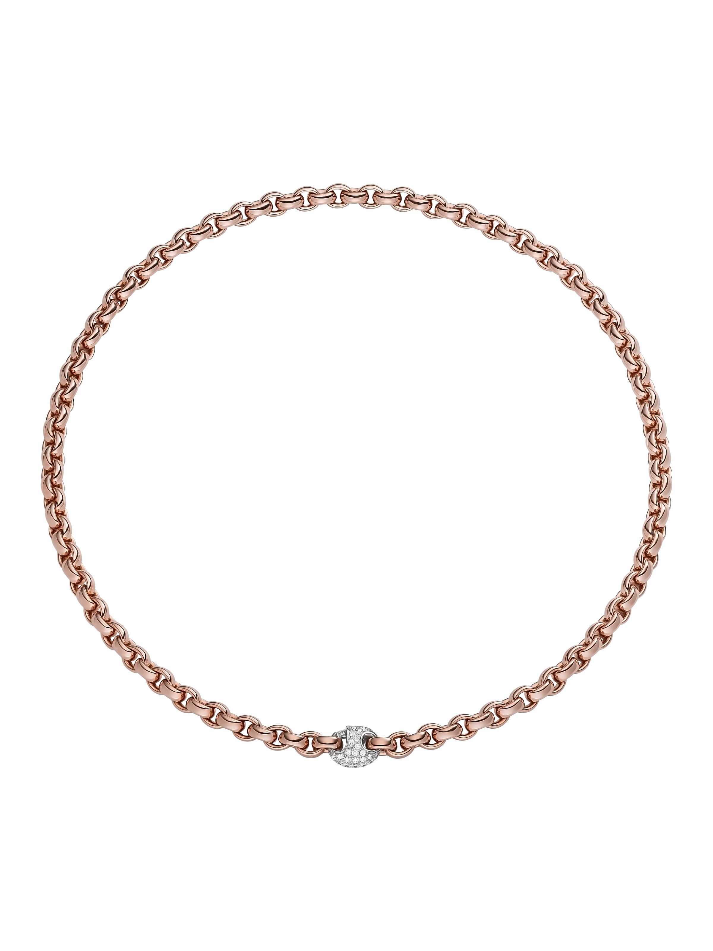 IsabelleFa | Juwelier Wempe