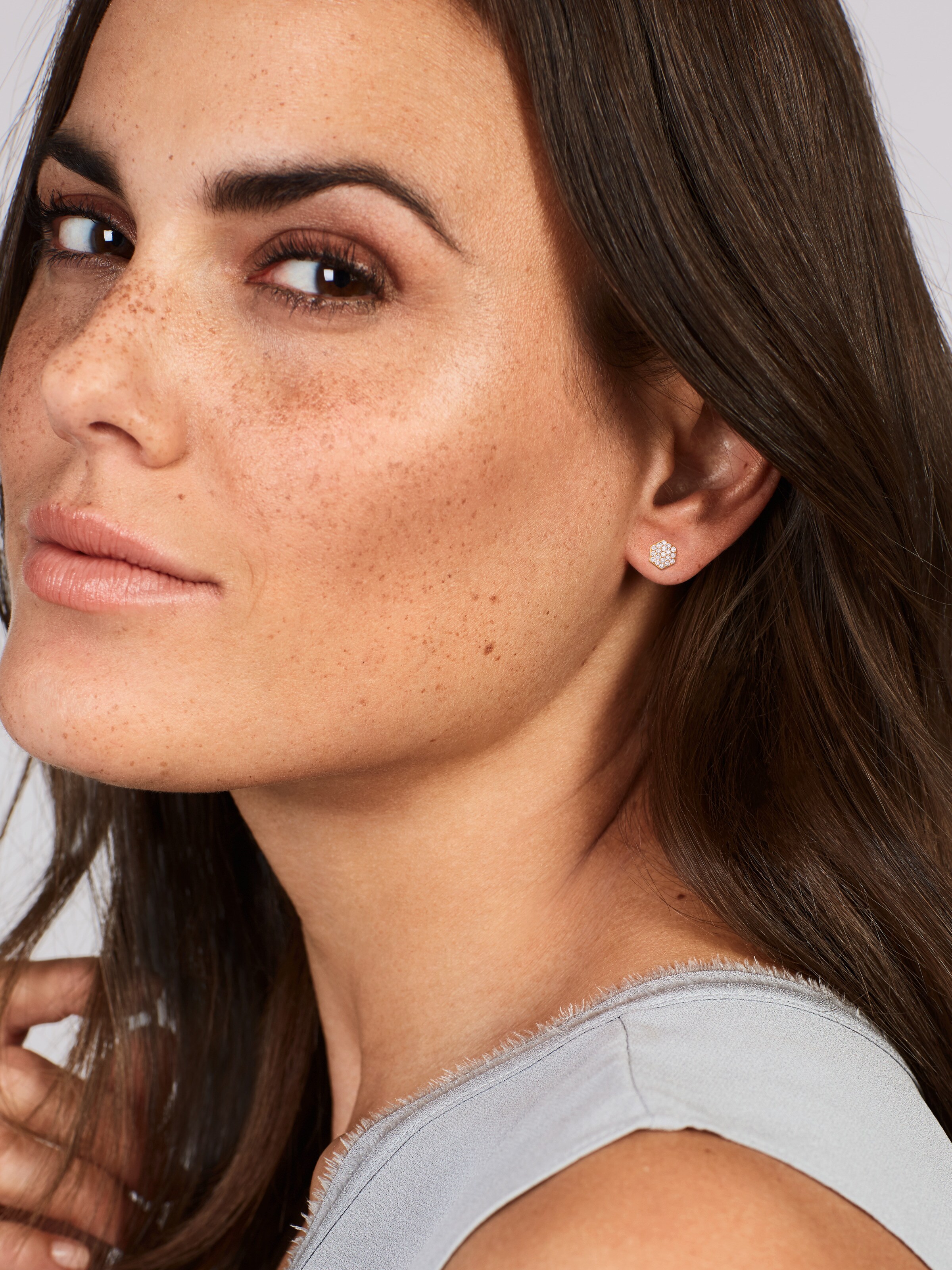 My First Diamond | Juwelier Wempe