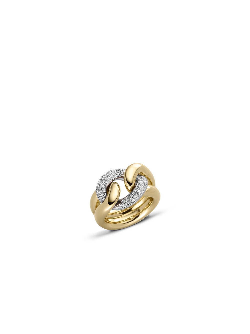 Duchesse Ring | IsabelleFa | Wempe Jewelers