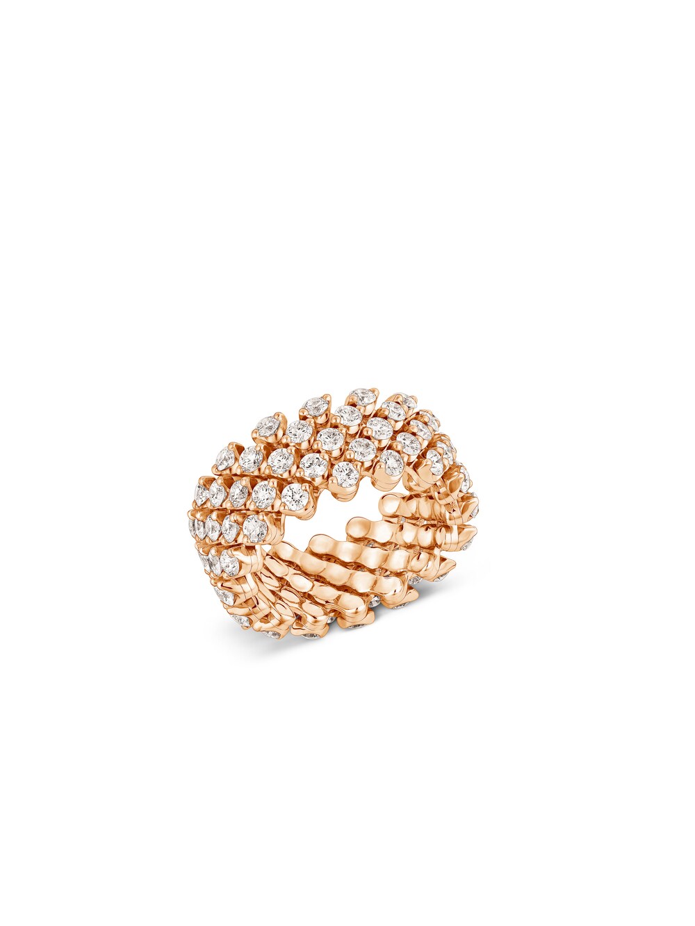 Ring Multisize | Serafino Consoli | Juwelier Wempe