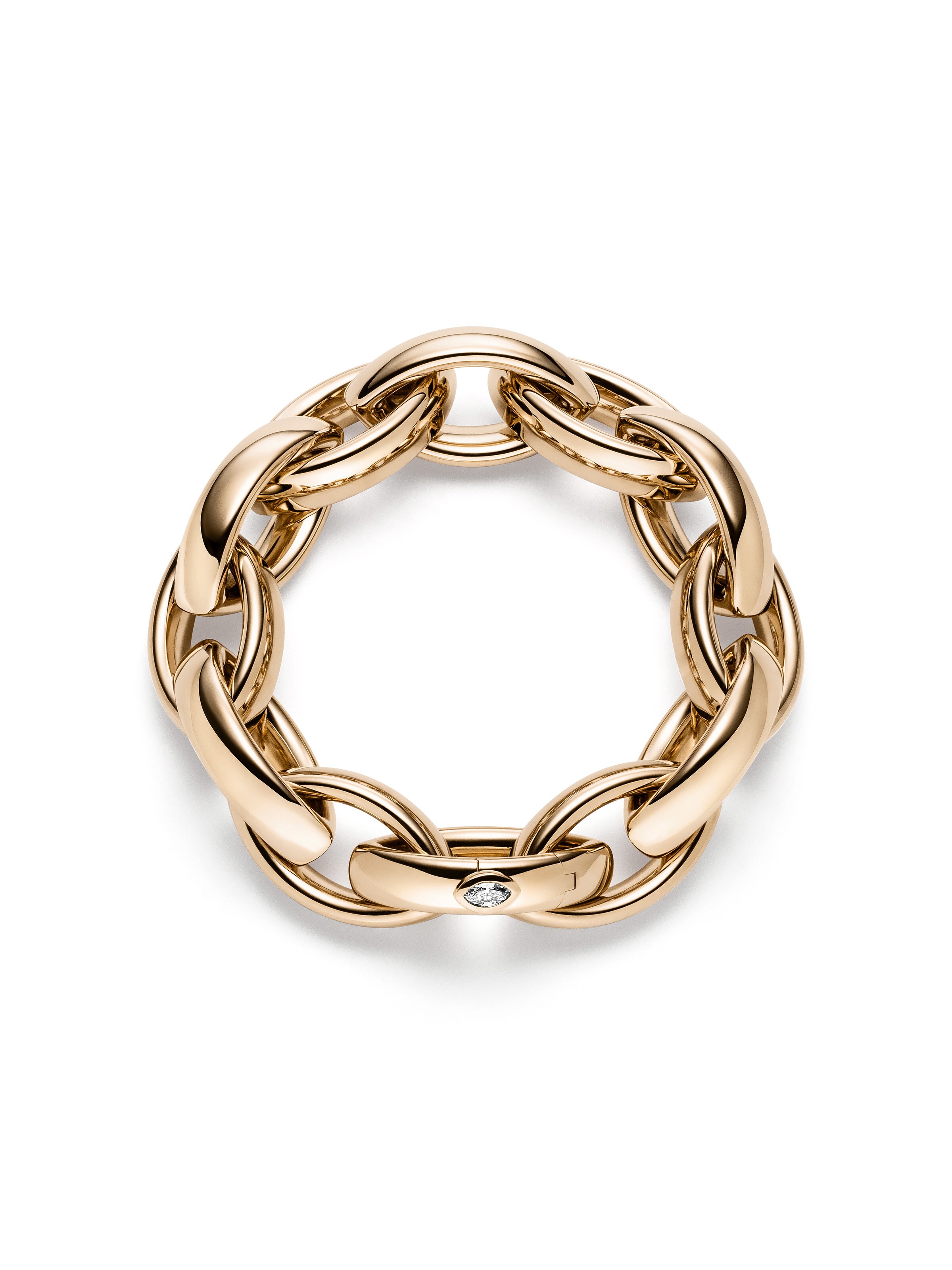 IsabelleFa | Juwelier Wempe