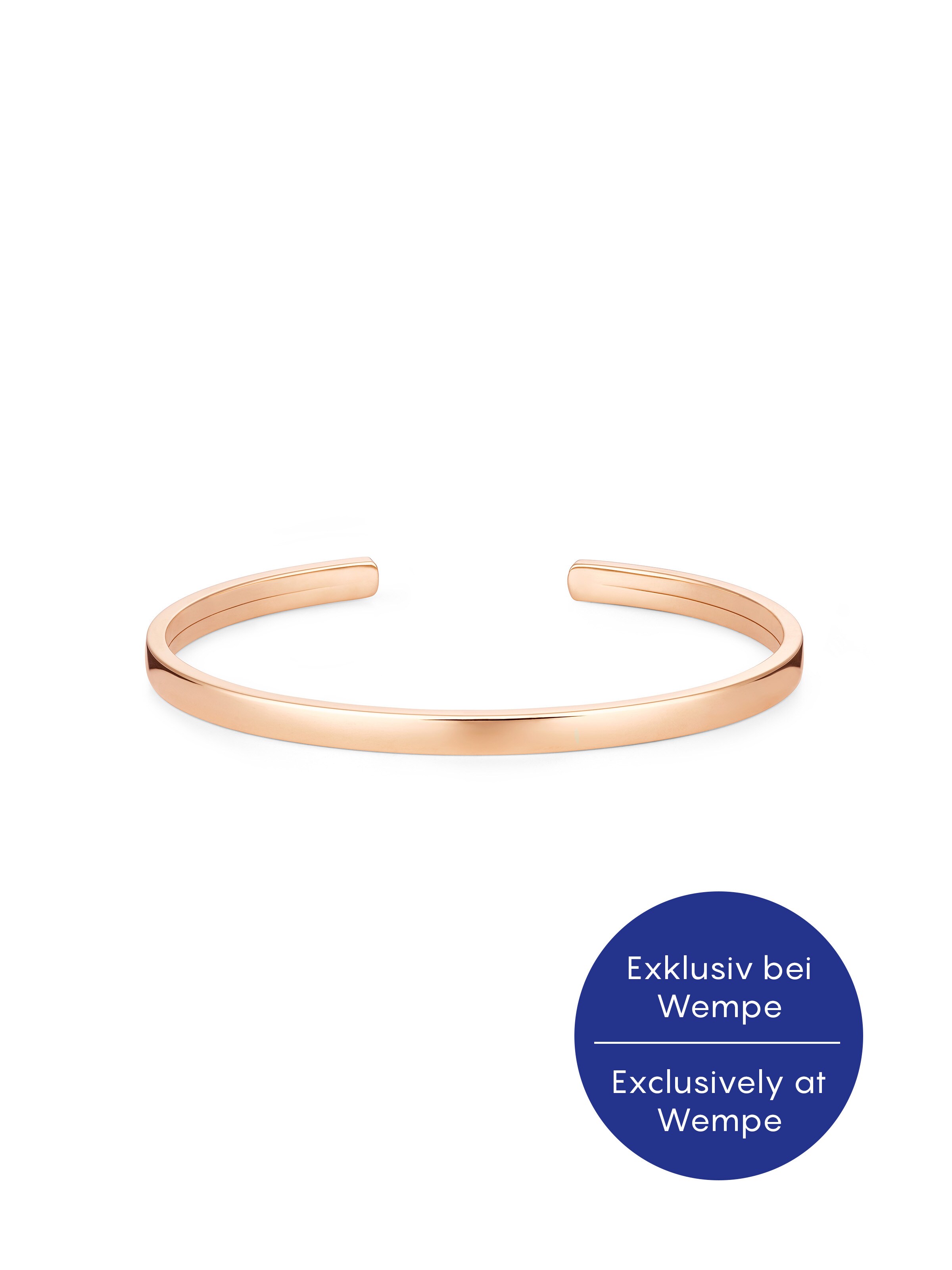 IsabelleFa | Juwelier Wempe