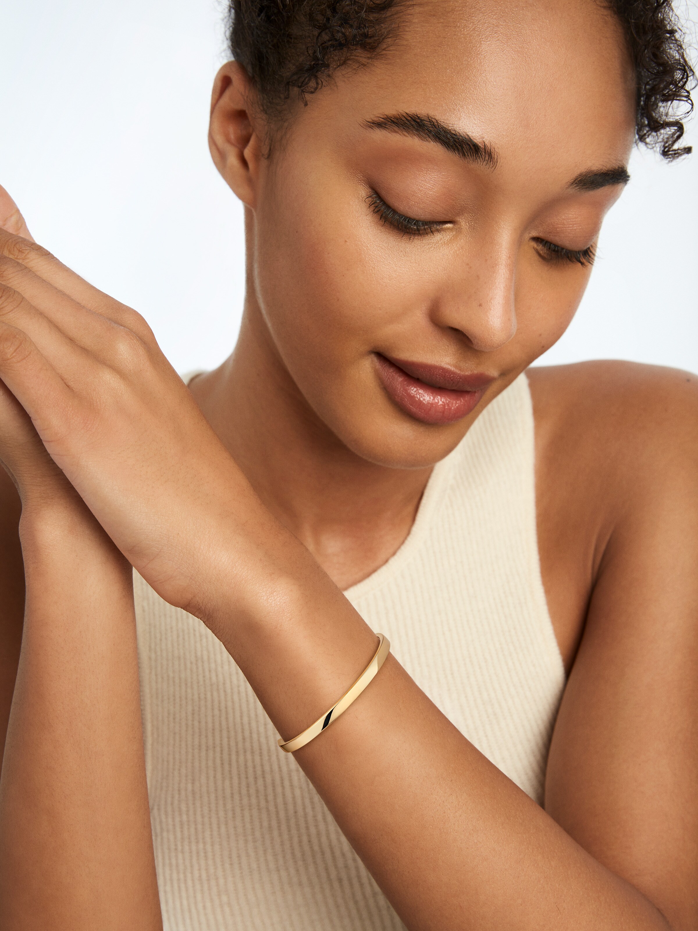 IsabelleFa | Juwelier Wempe