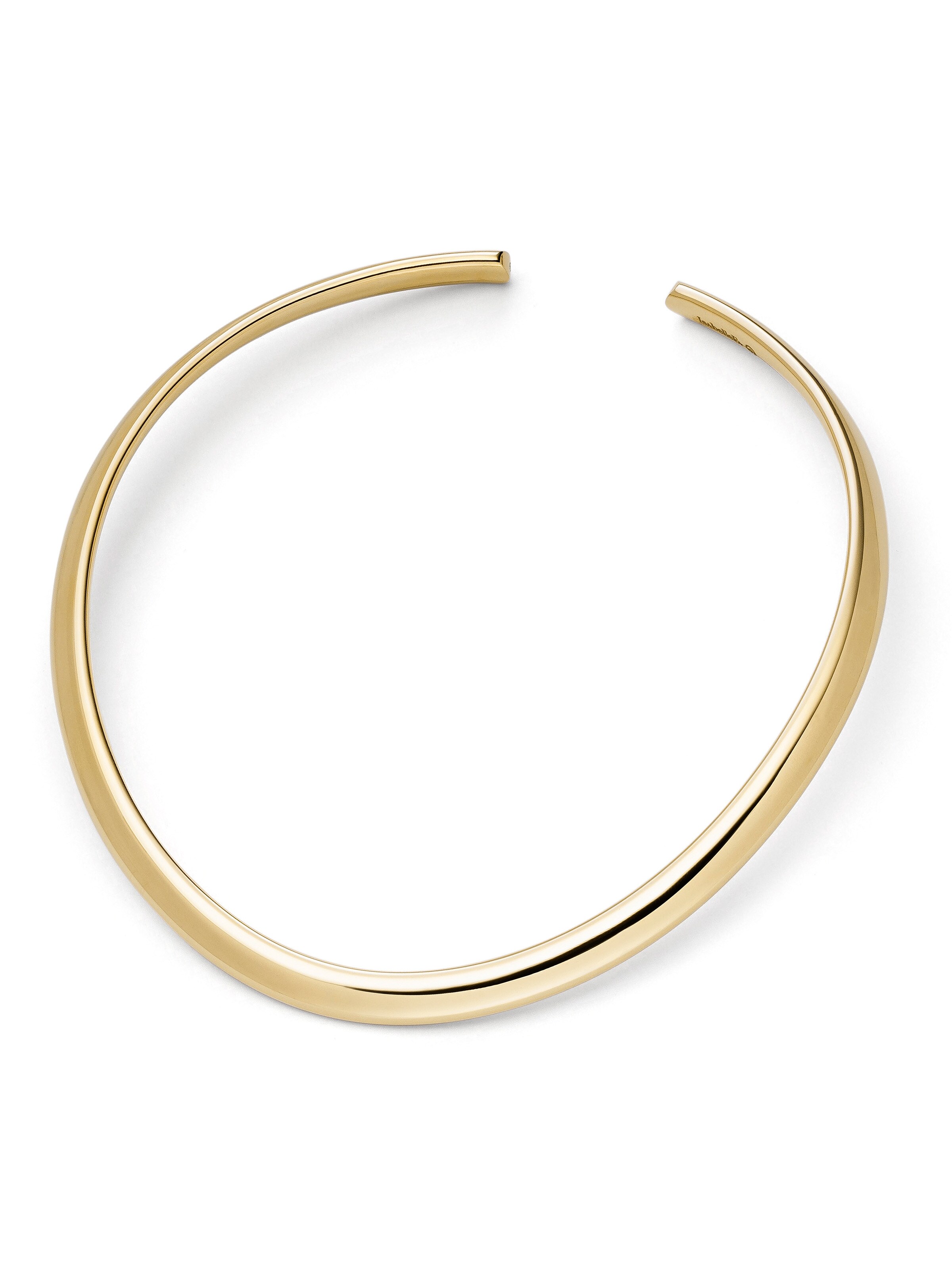 IsabelleFa in the Wempe Online Shop