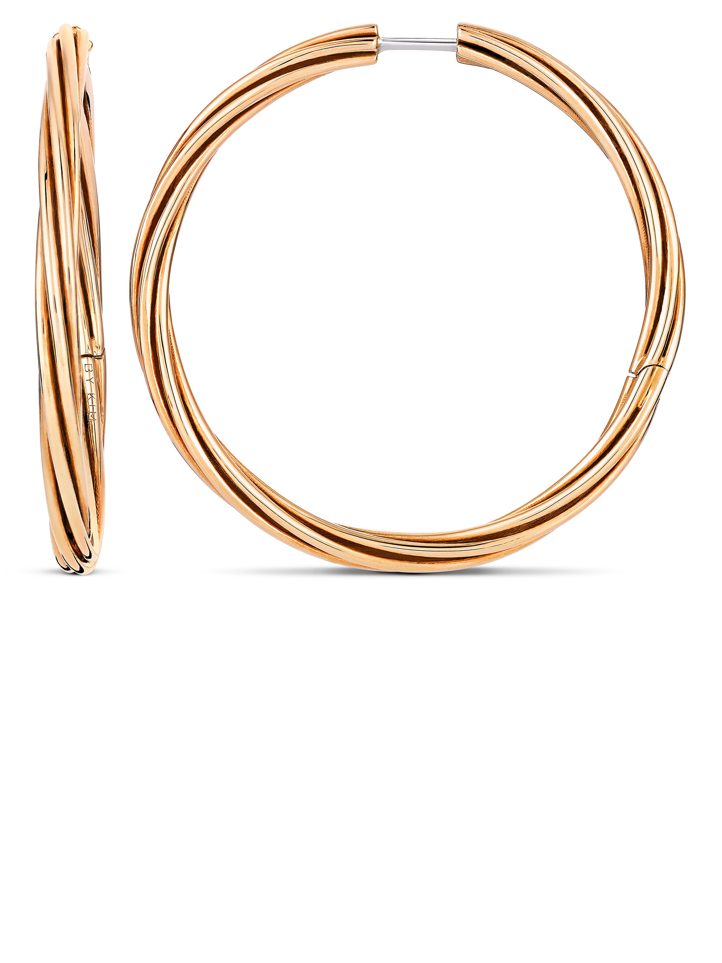 Helioro ring | BY KIM | Wempe Jewelers