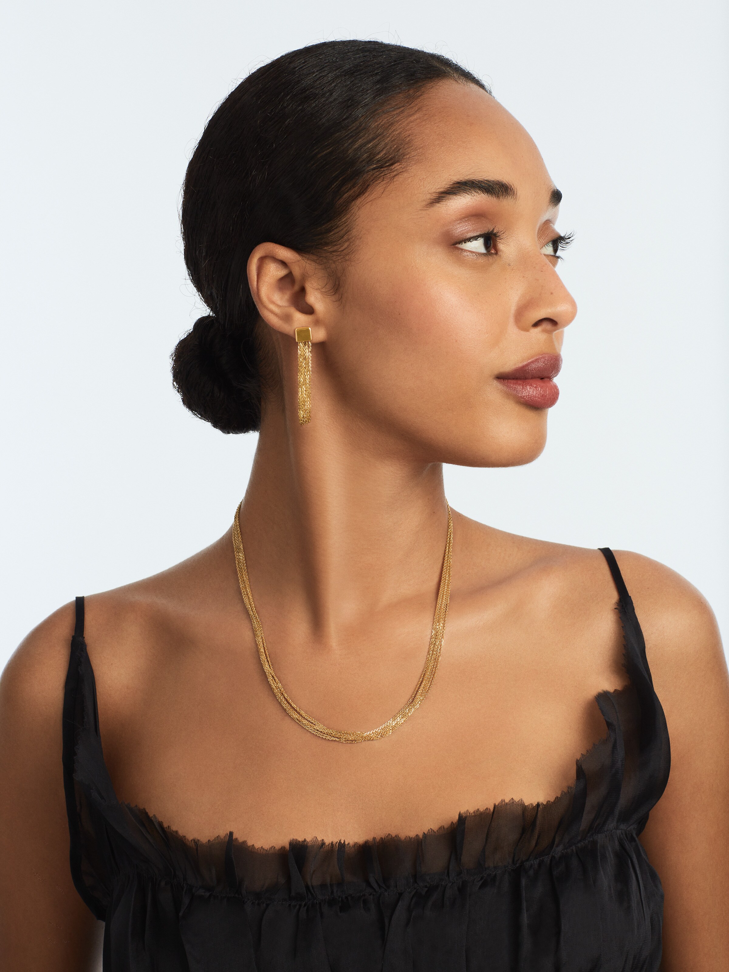 Looks that last – zeitlose Eleganz | Juwelier Wempe