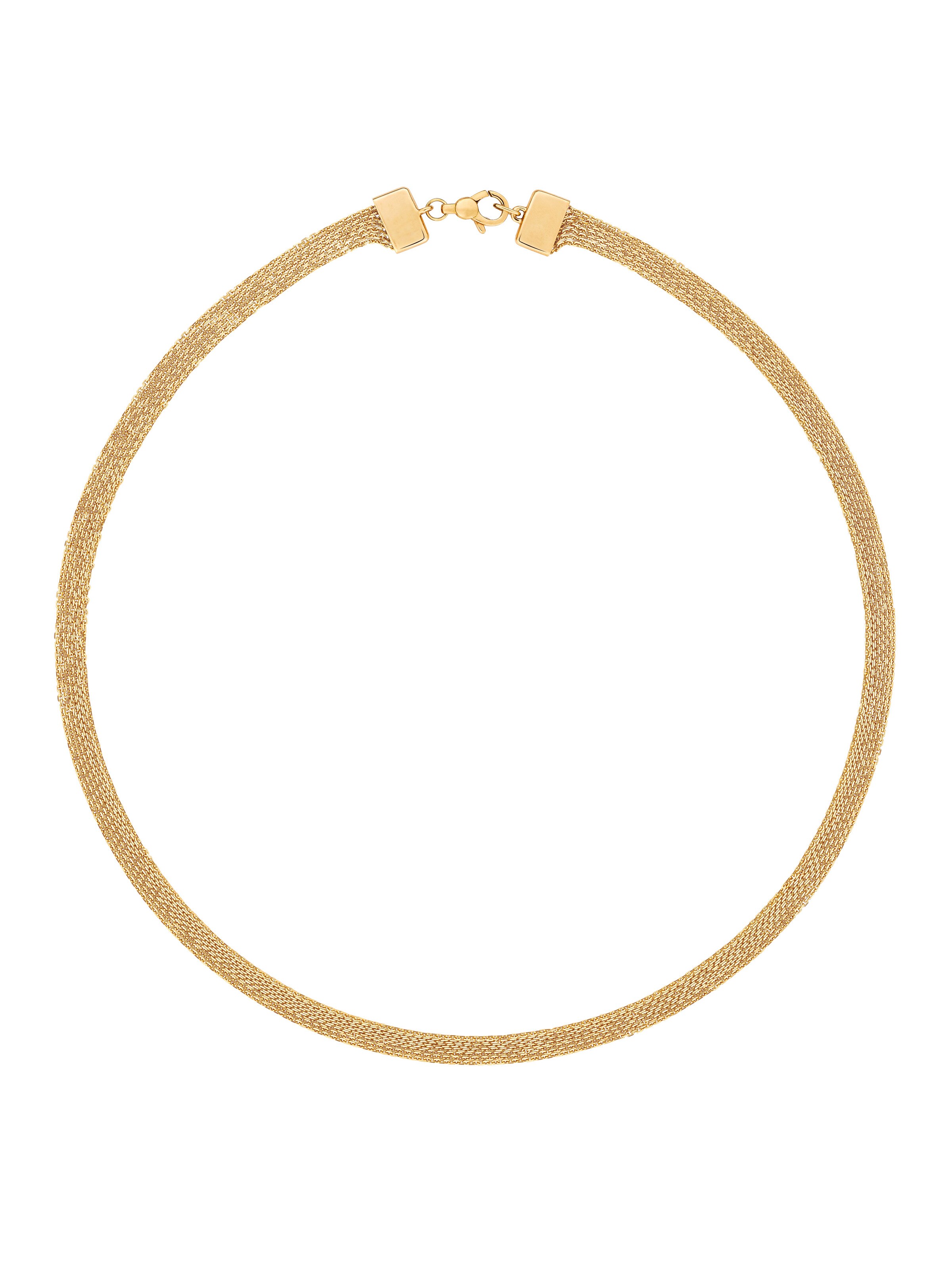 Looks that last – zeitlose Eleganz | Juwelier Wempe