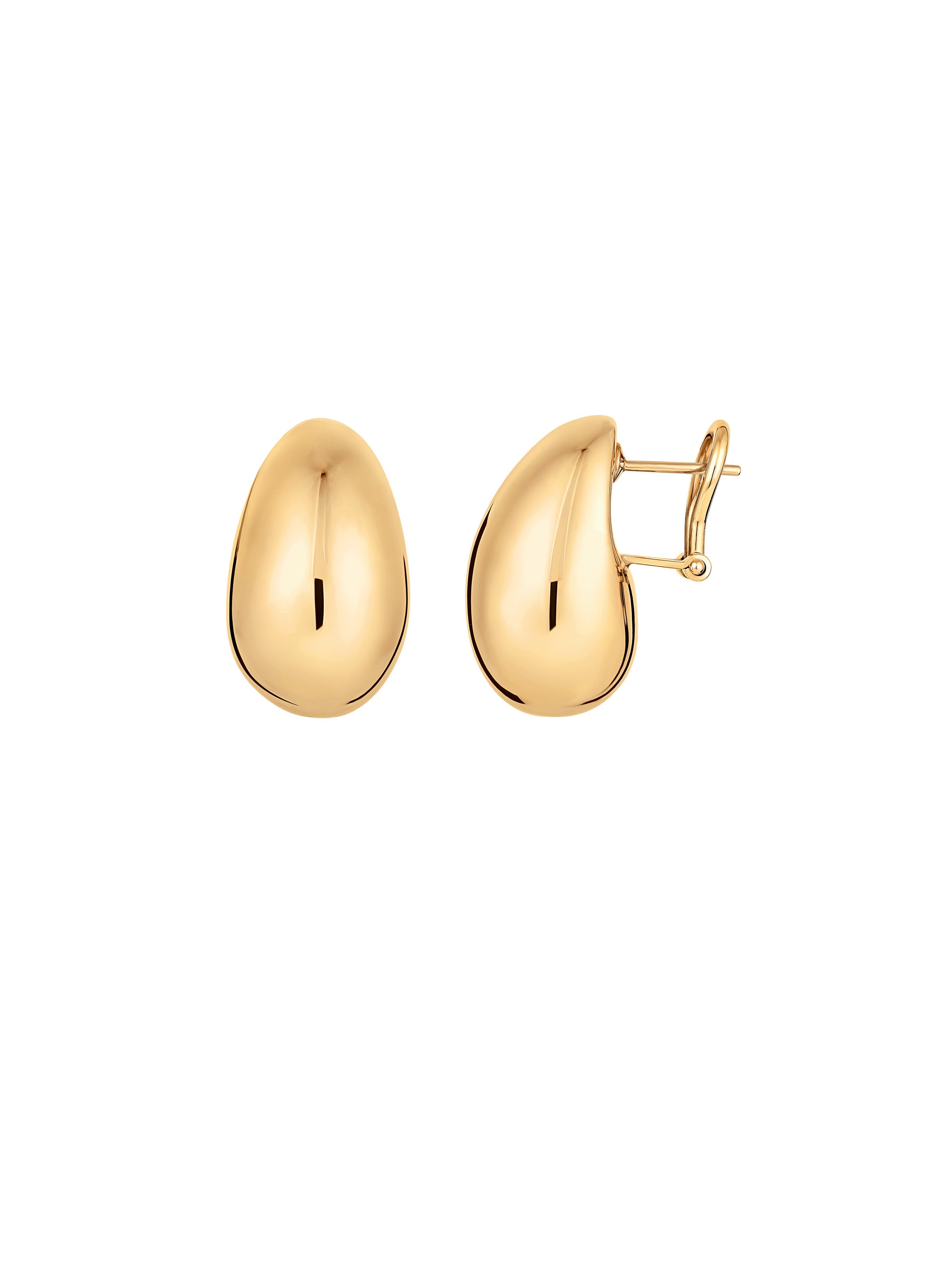 Startseite | Juwelier Wempe | Wempe Online Shop