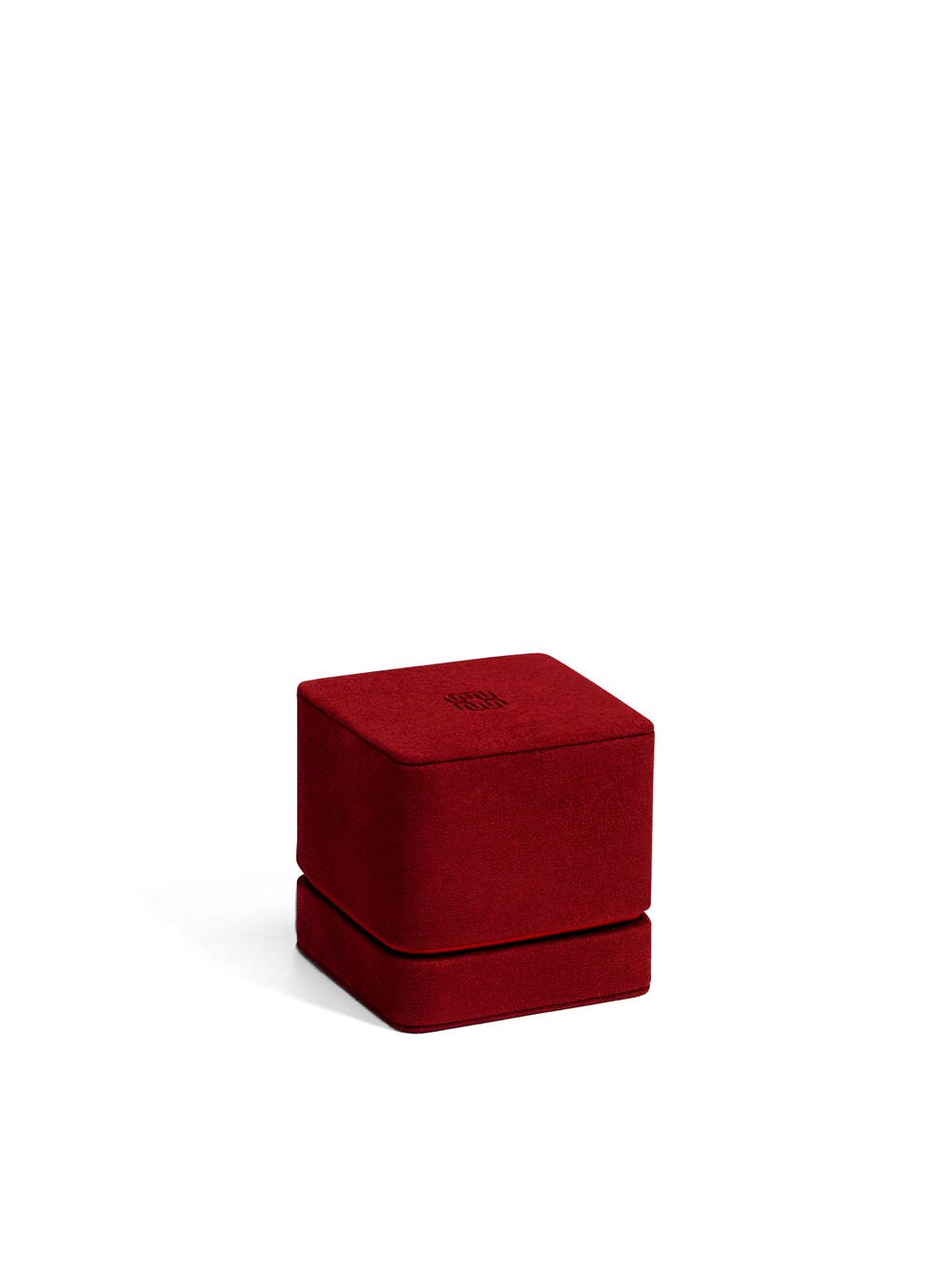 Helioro Ring | BY KIM | Wempe Jewelers