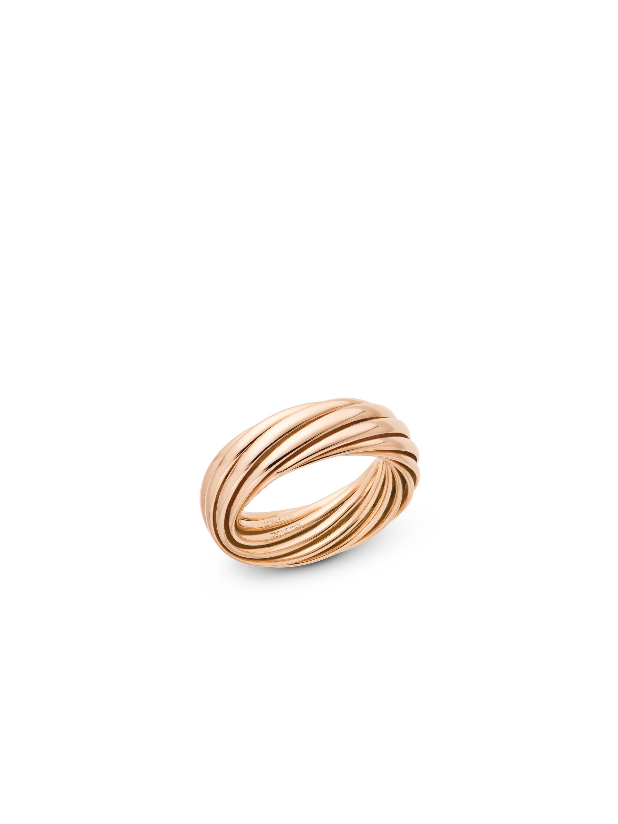 Helioro Ring | BY KIM | Wempe Jewelers