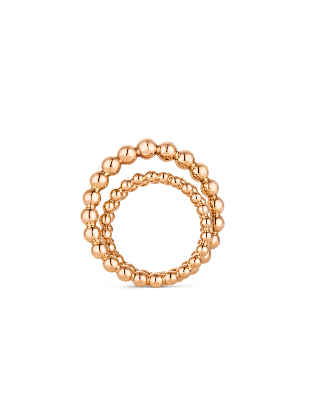 Blu Ring | BY KIM | Wempe Jewelers