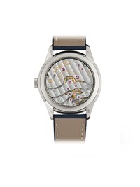 Calatrava - 5328G | Patek Philippe | Wempe Jewelers