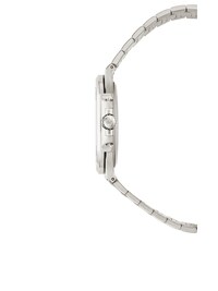 Nautilus Men’s - 5811/1G | Patek Philippe | Wempe Jewelers