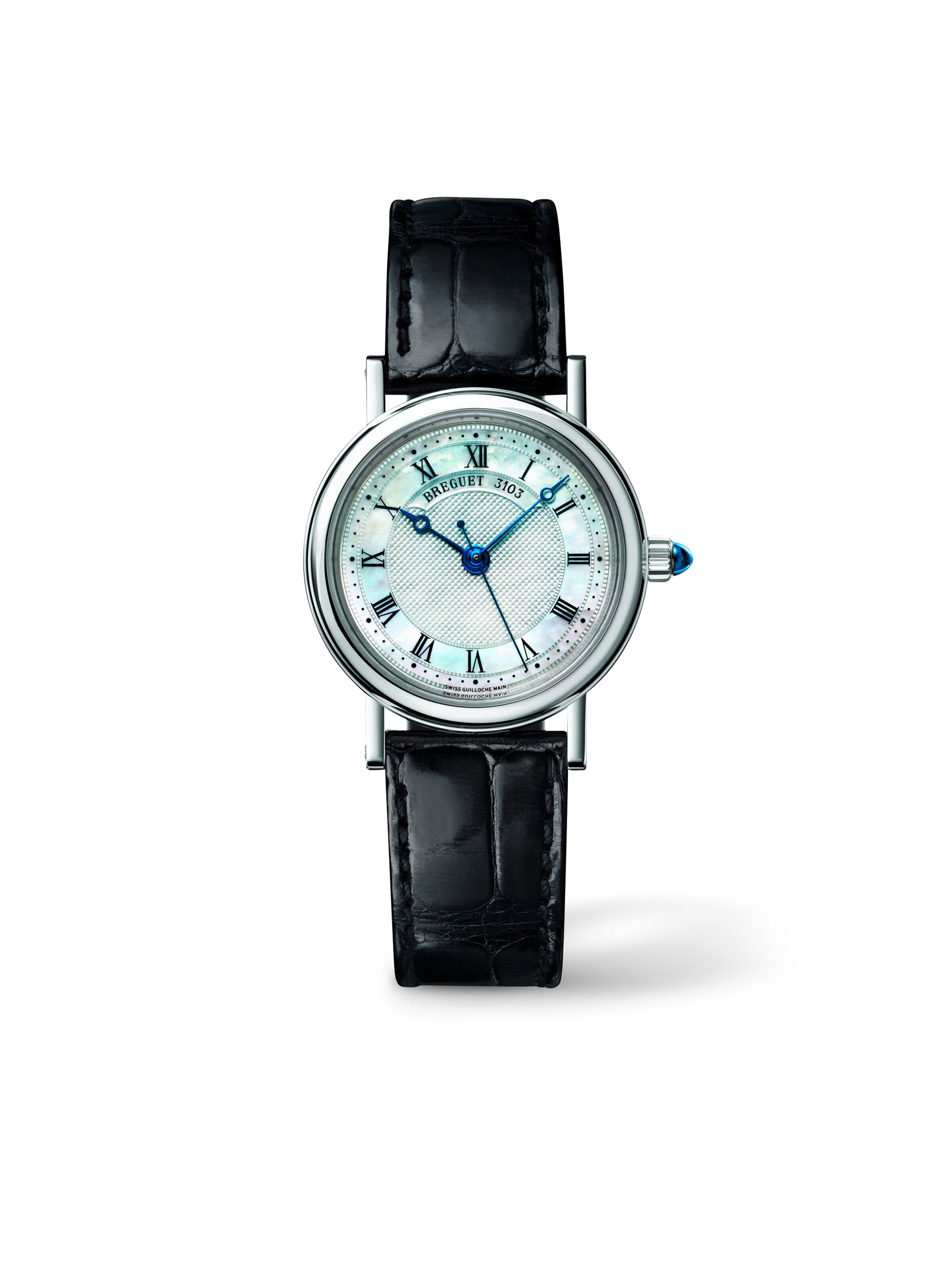 Breguet | Wempe Jewelers