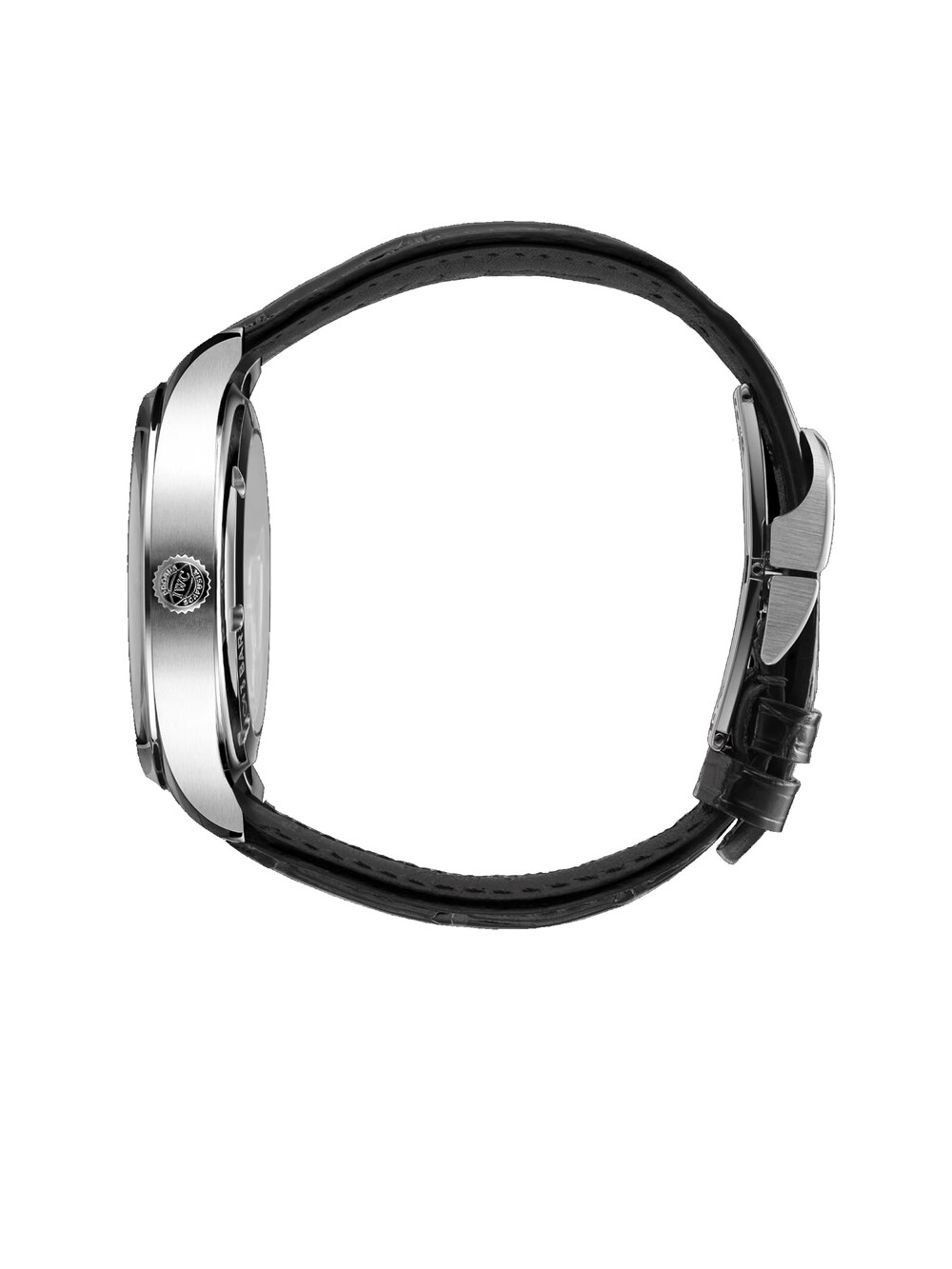 Portugieser Automatic 40 | IWC | Wempe Jewelers