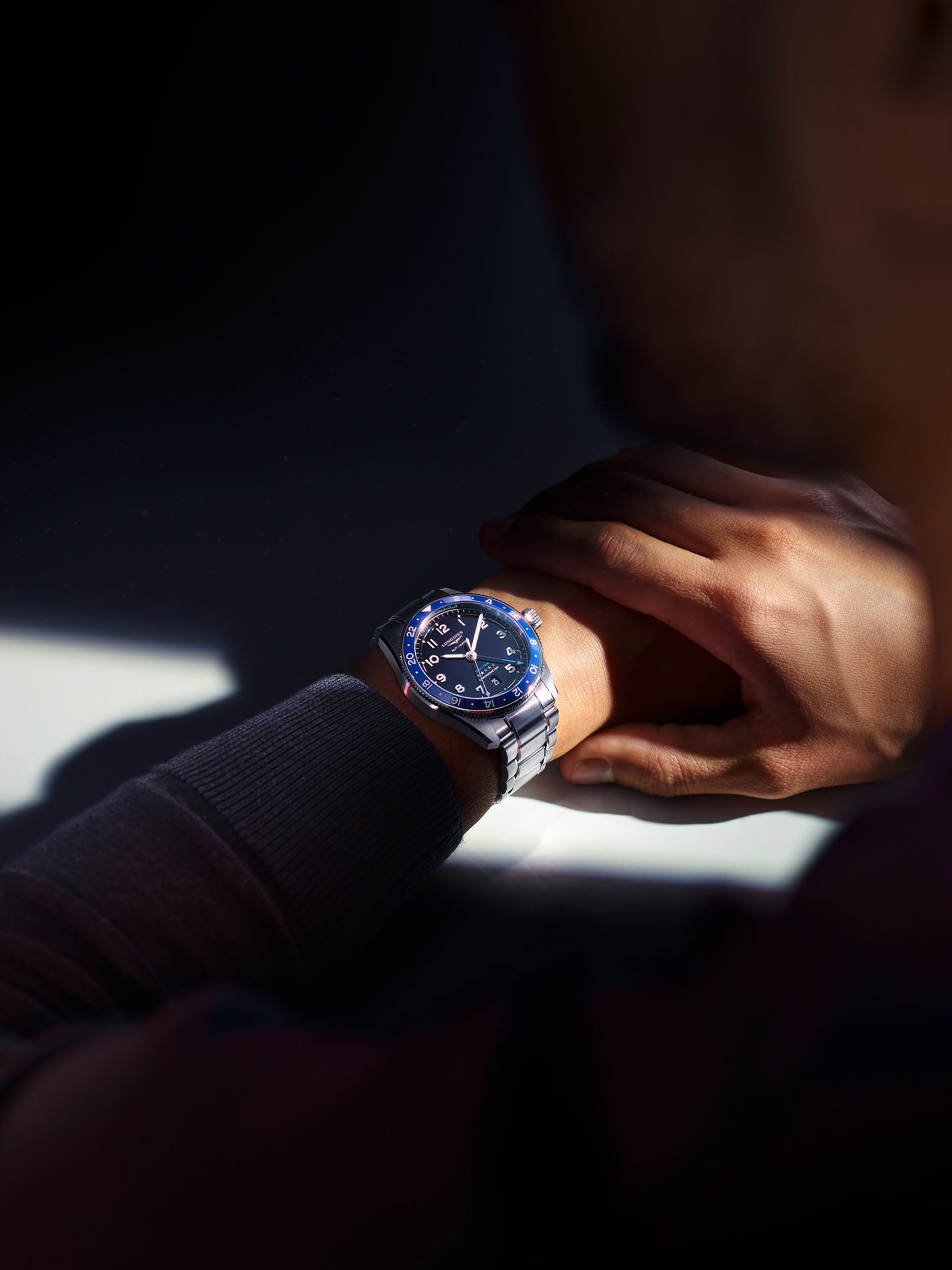 Looks that last – zeitlose Eleganz | Juwelier Wempe