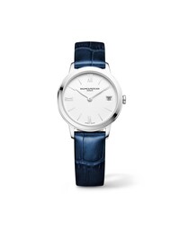 Classima | Baume & Mercier | Wempe Jewelers