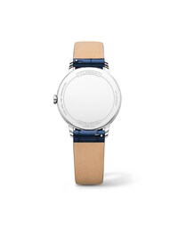 Classima | Baume & Mercier | Wempe Jewelers