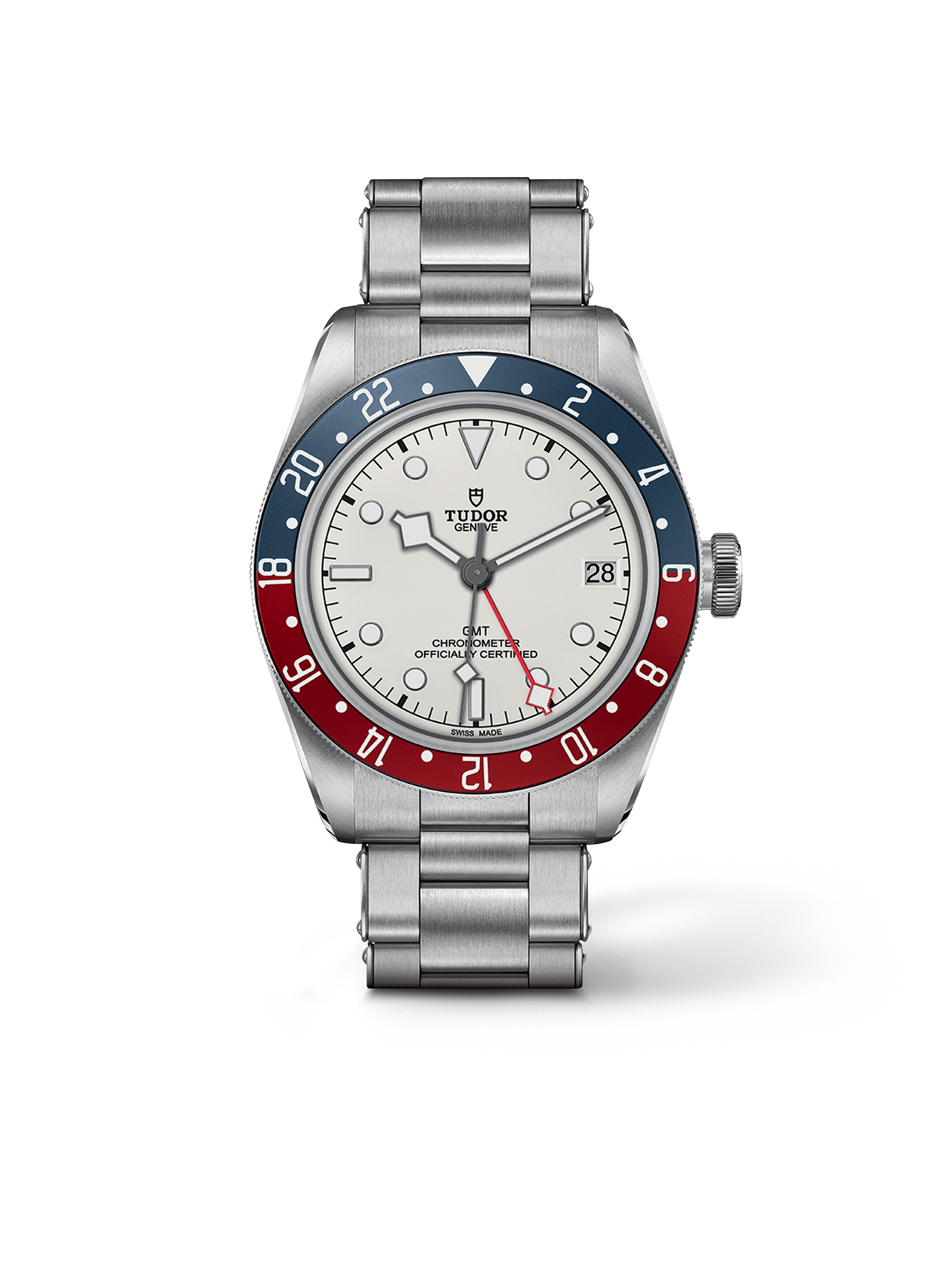 Startseite | Juwelier Wempe | Wempe Online Shop