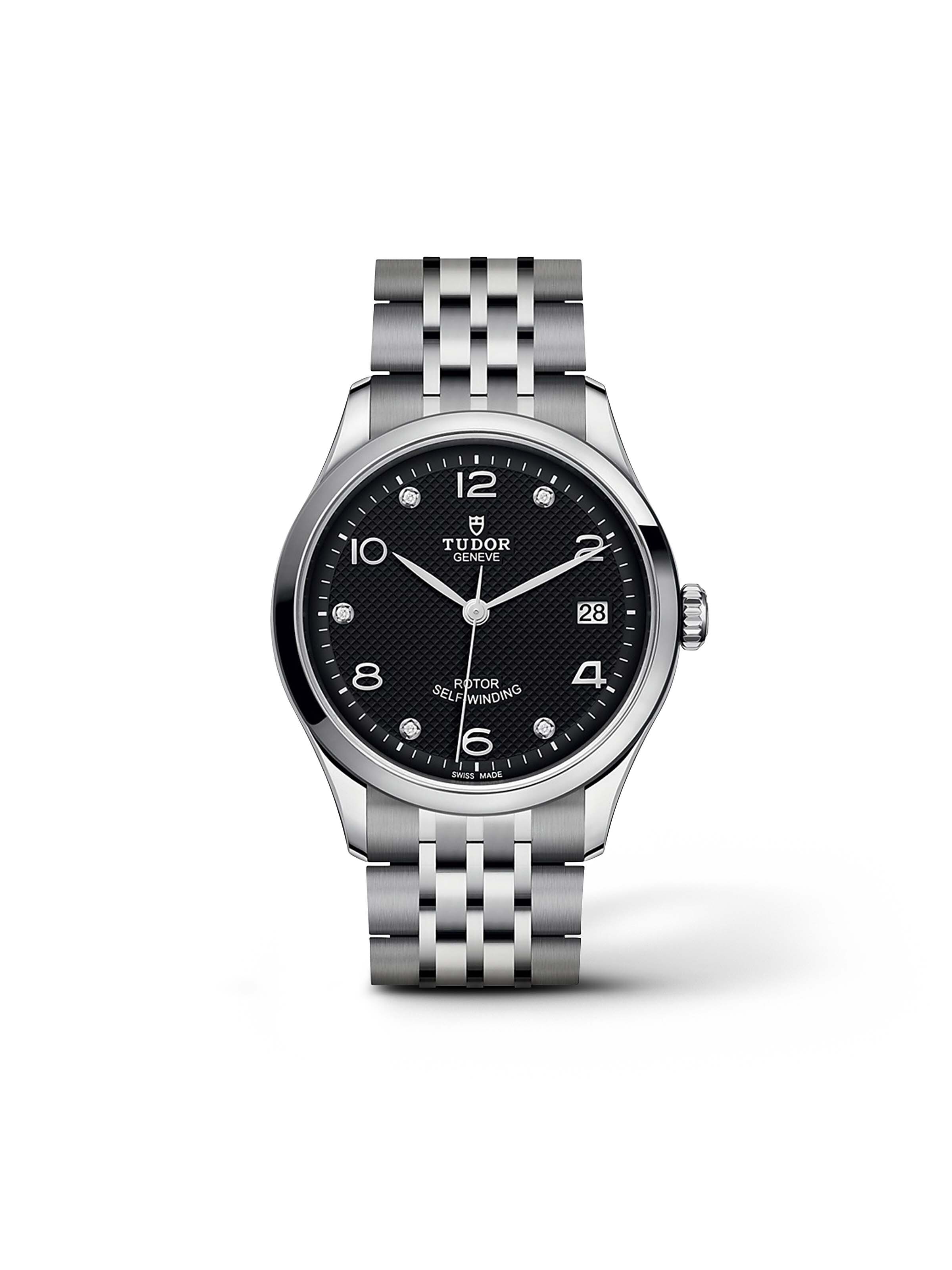 1926 | Tudor | Wempe Jewelers