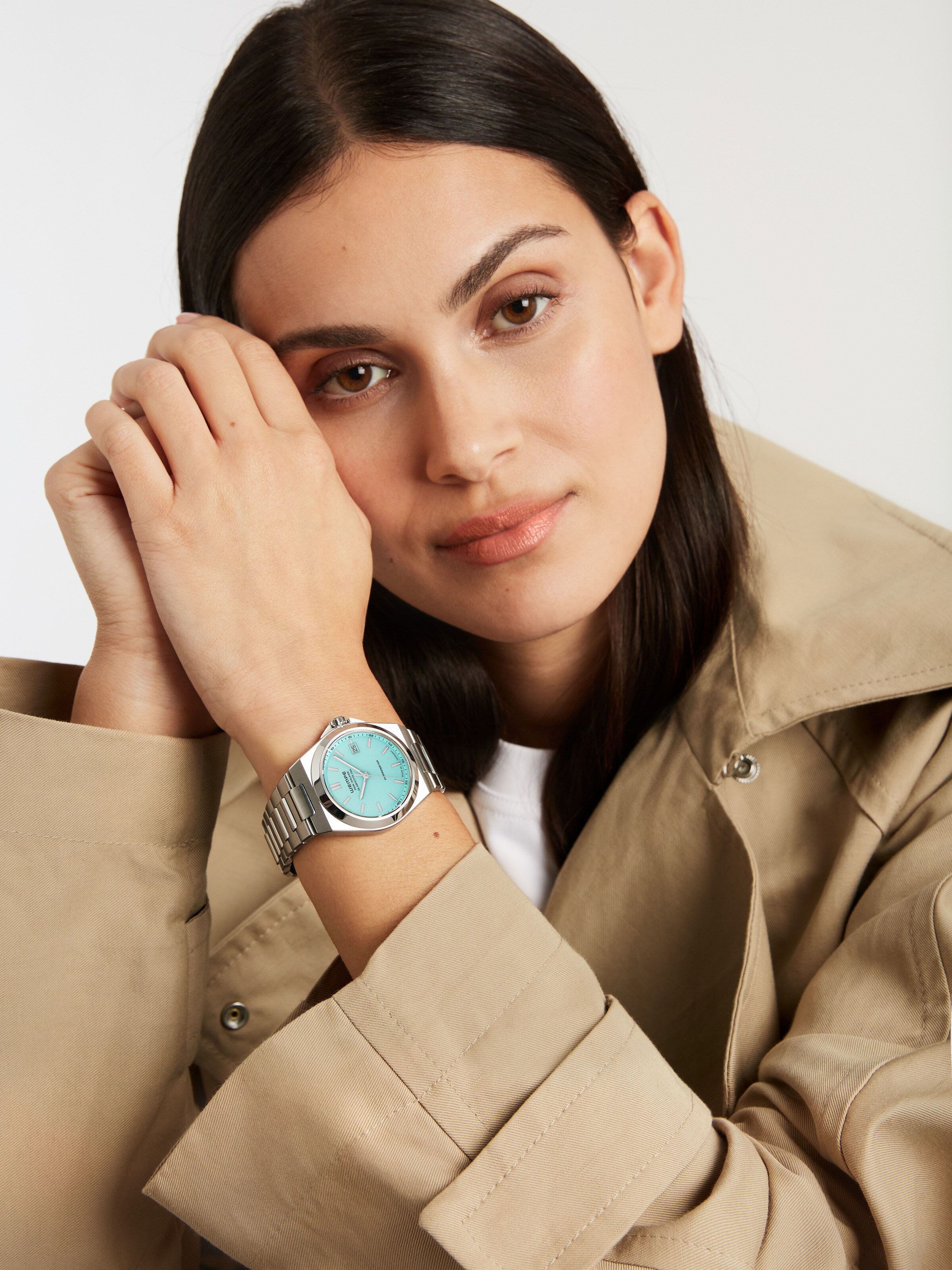 Wempe Glashütte i/SA Watches | Wempe Jewelers