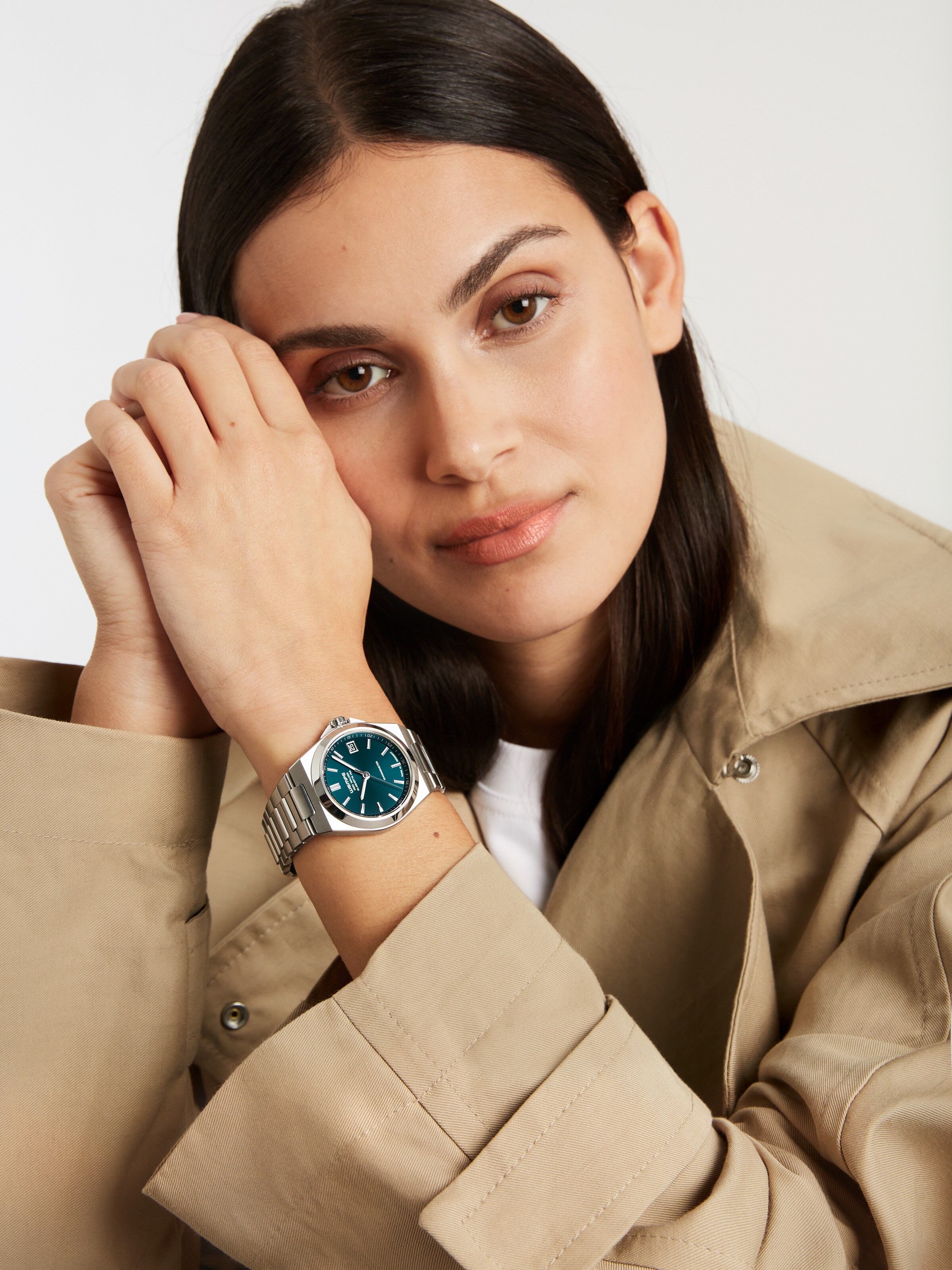 Startseite | Juwelier Wempe | Wempe Online Shop