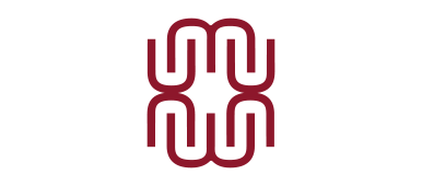 Onlineshopping | Juwelier Wempe