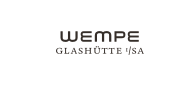 Wempe Glashütte i/SA Brand World | Wempe Glashütte i/SA | Brands ...