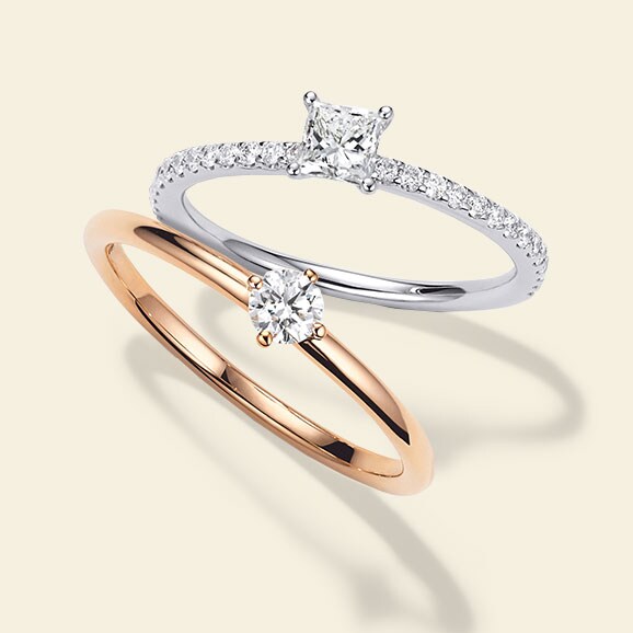 BY KIM Schmuck | Juwelier Wempe