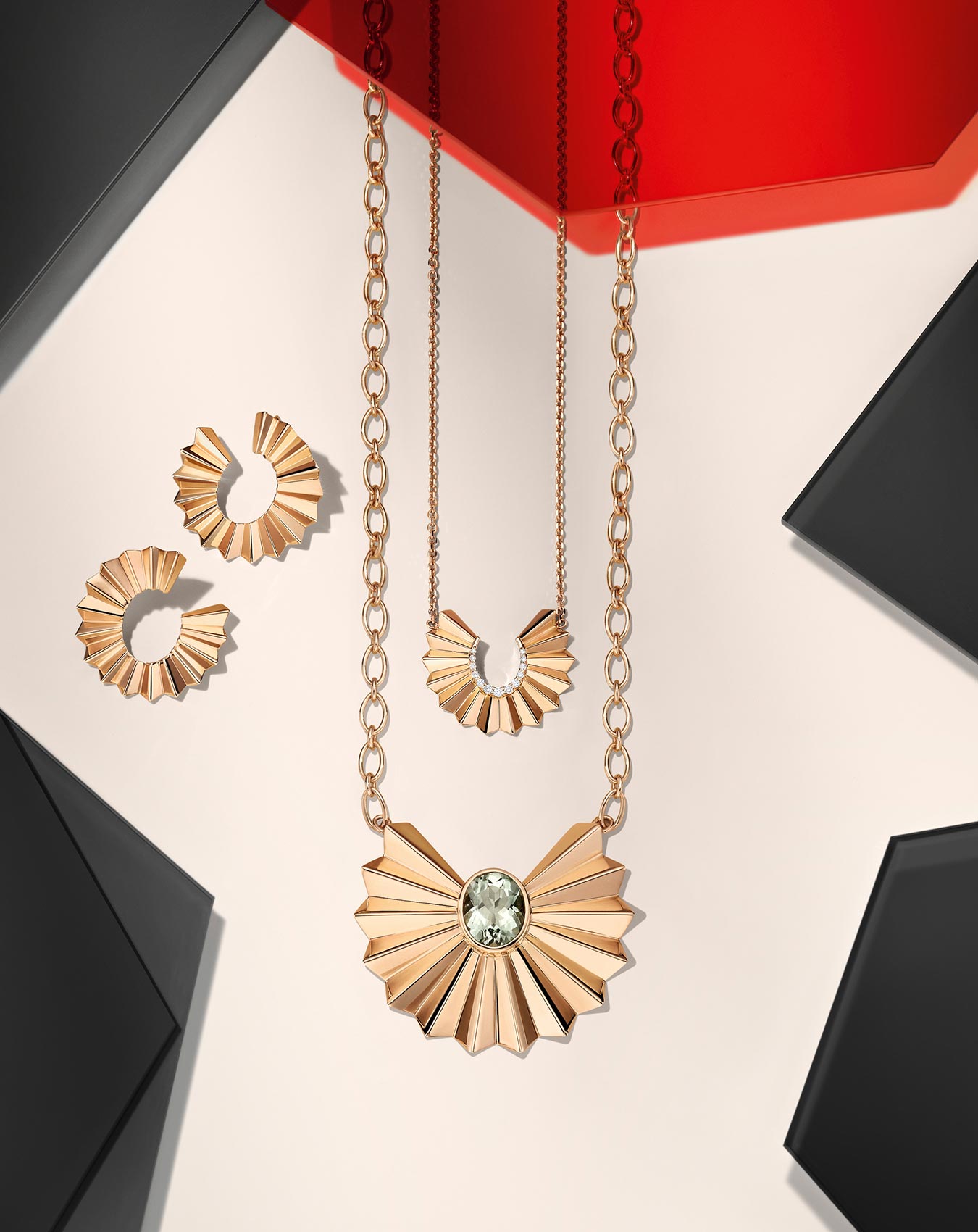 BY KIM Schmuck | Juwelier Wempe