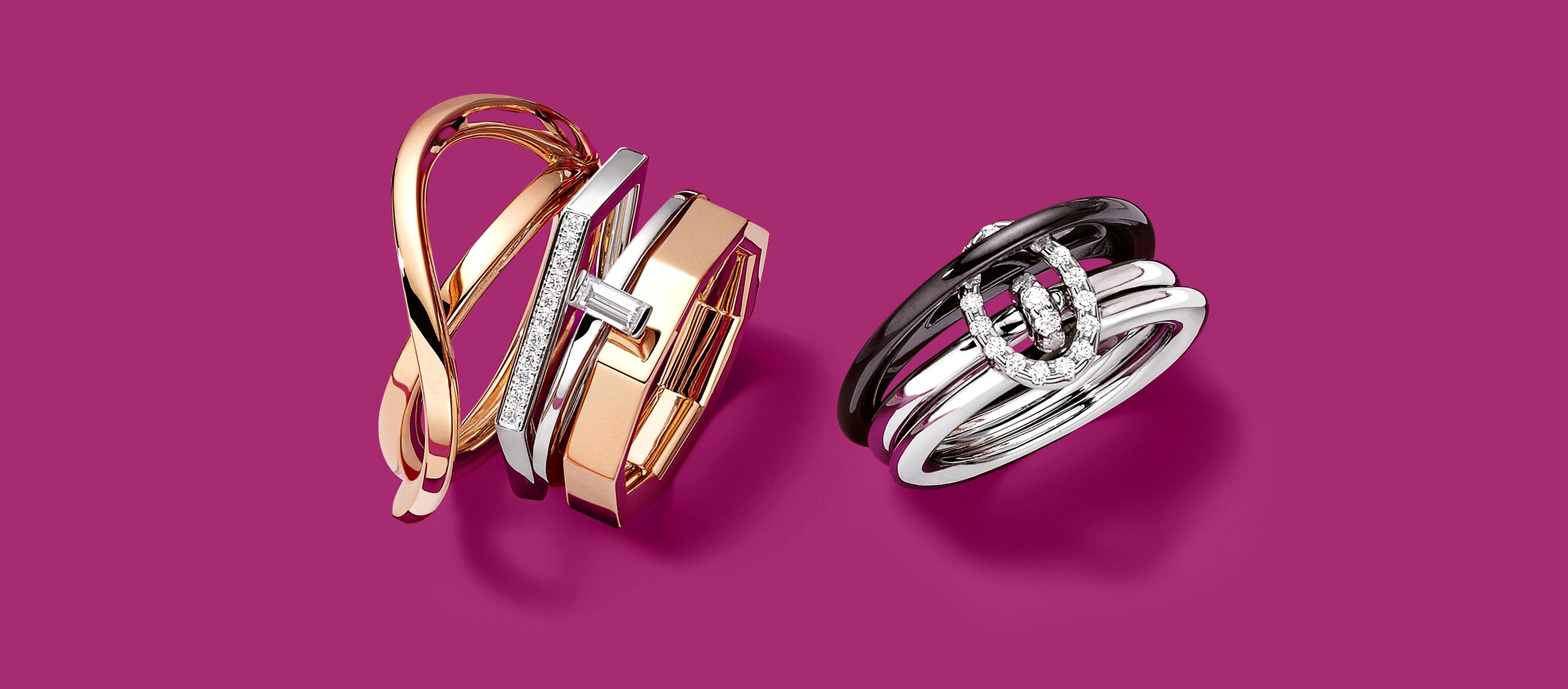 BY KIM Schmuck | Juwelier Wempe