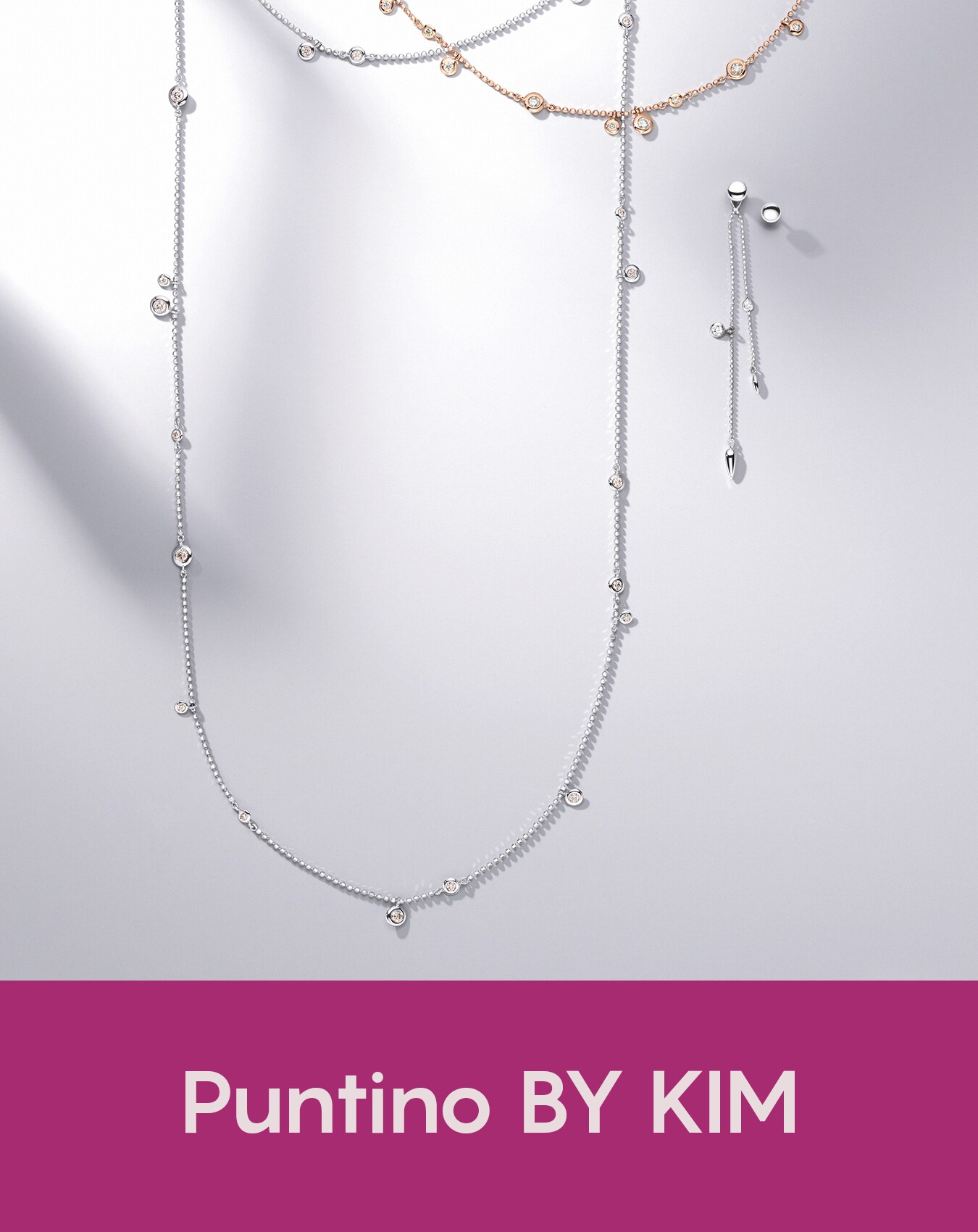 BY KIM Schmuck | Juwelier Wempe