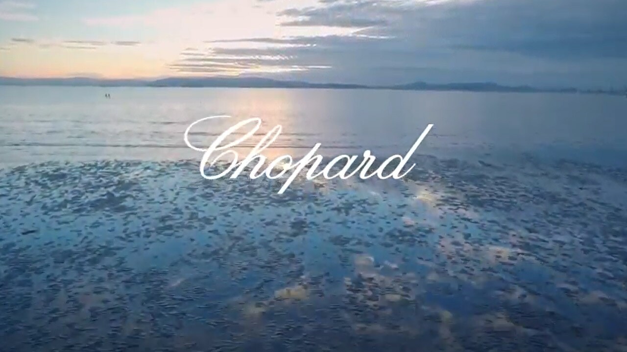 Chopard Brand World | Chopard | Brands | Watches
